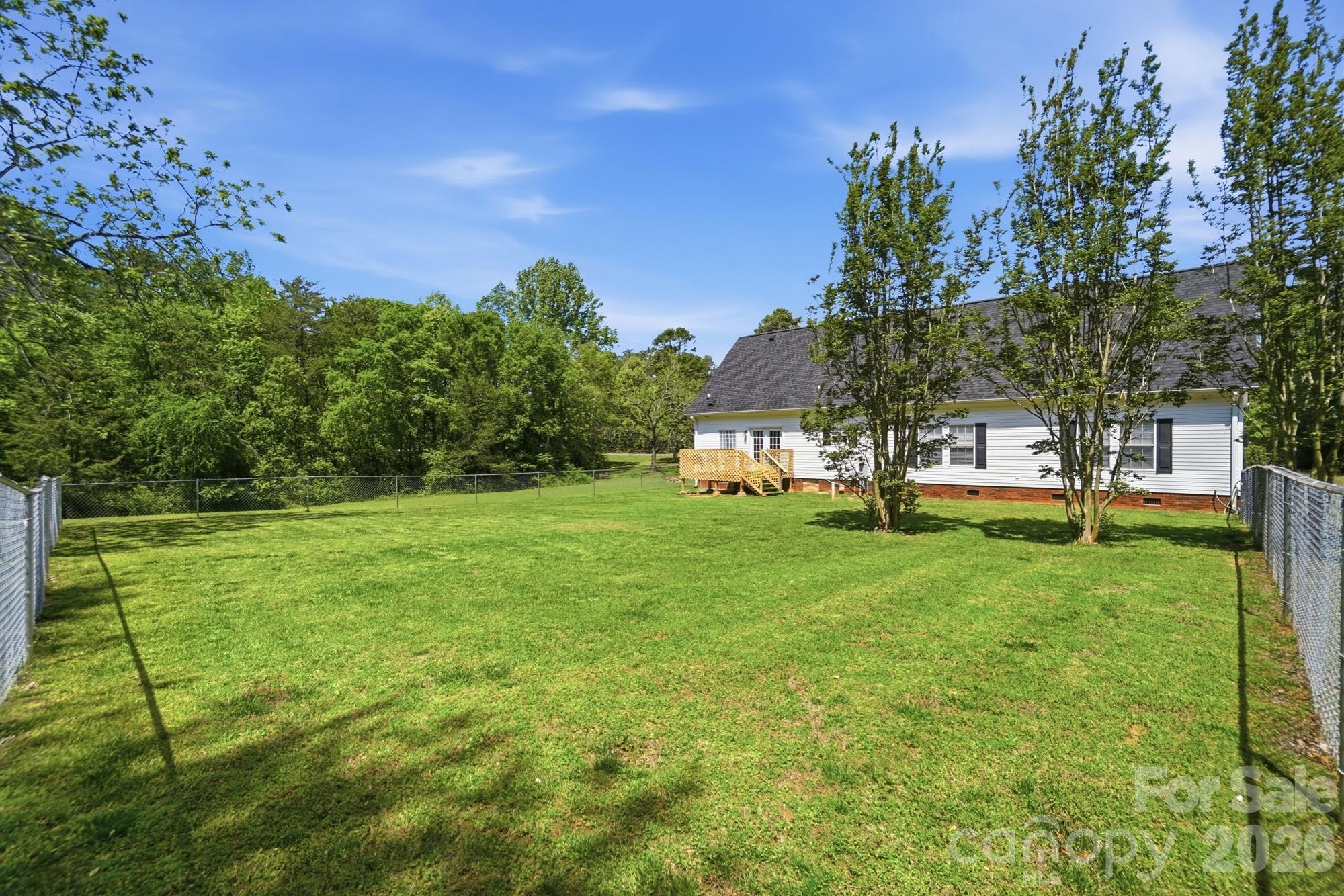 286 Battleground Road, Grover, NC - photo 38 of 49