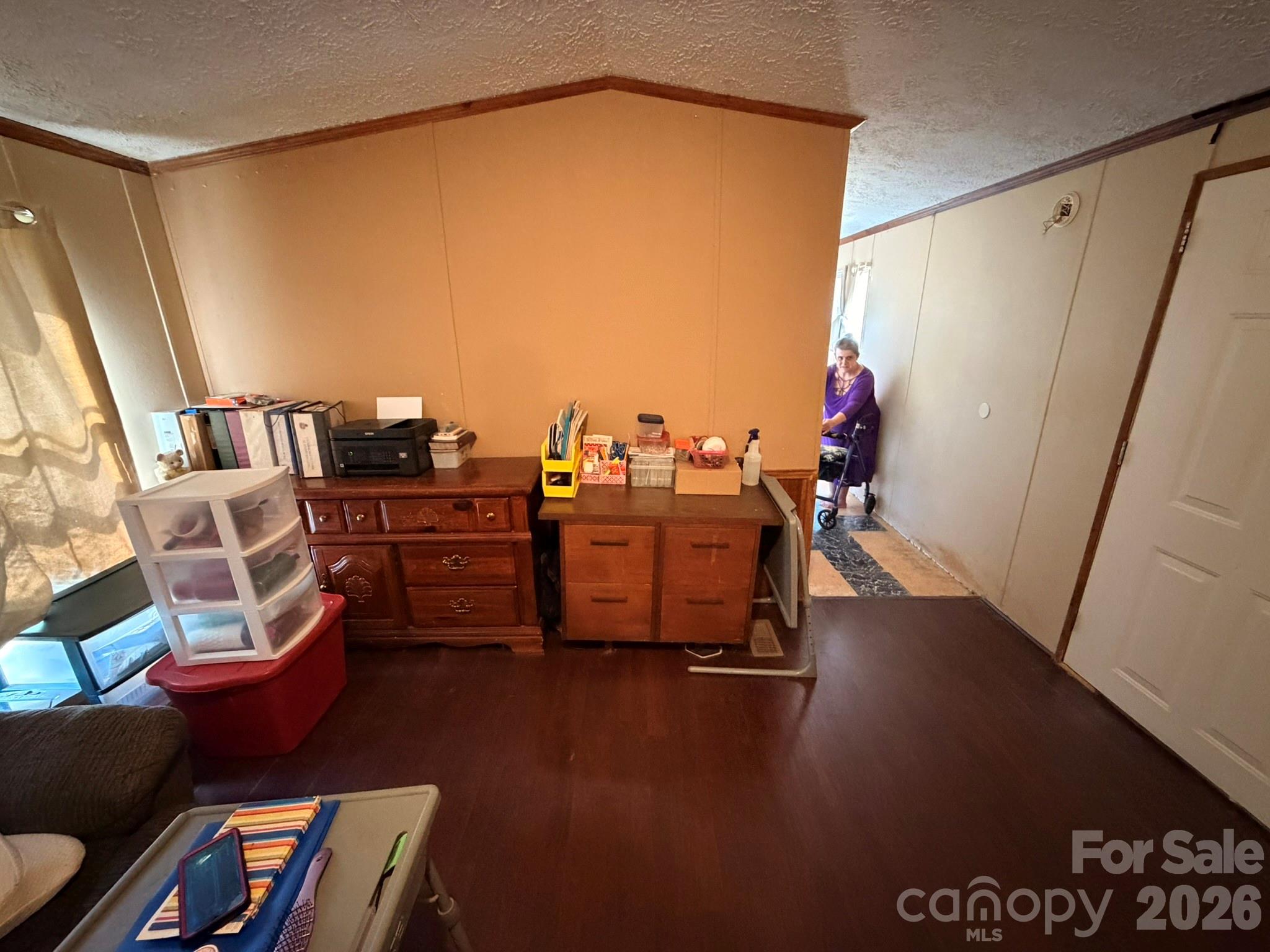 401 Webb Church Road, Ellenboro, NC - photo 5 of 22