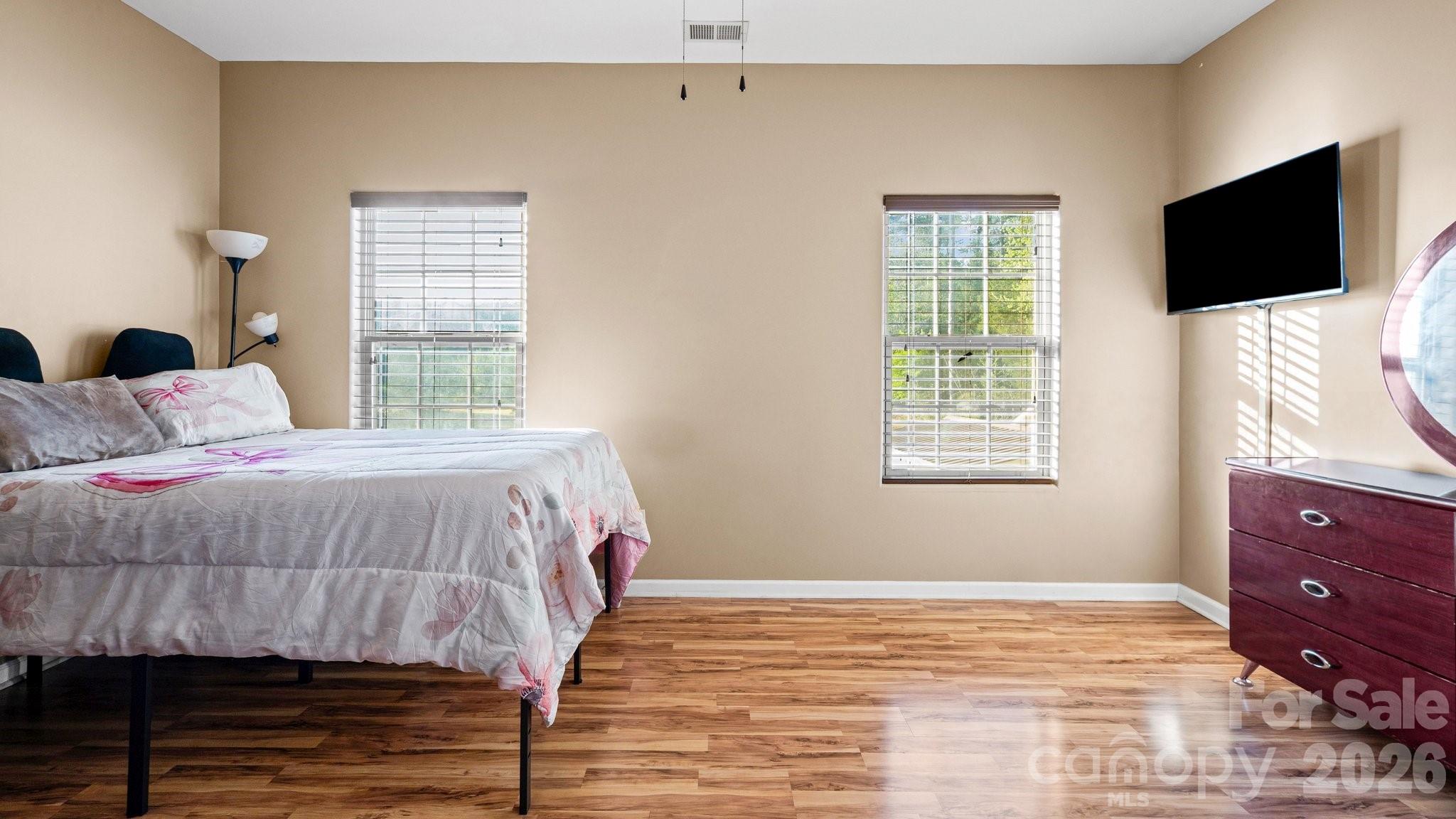 11774 Redbridge Boulevard3, Midland, NC - photo 17 of 30