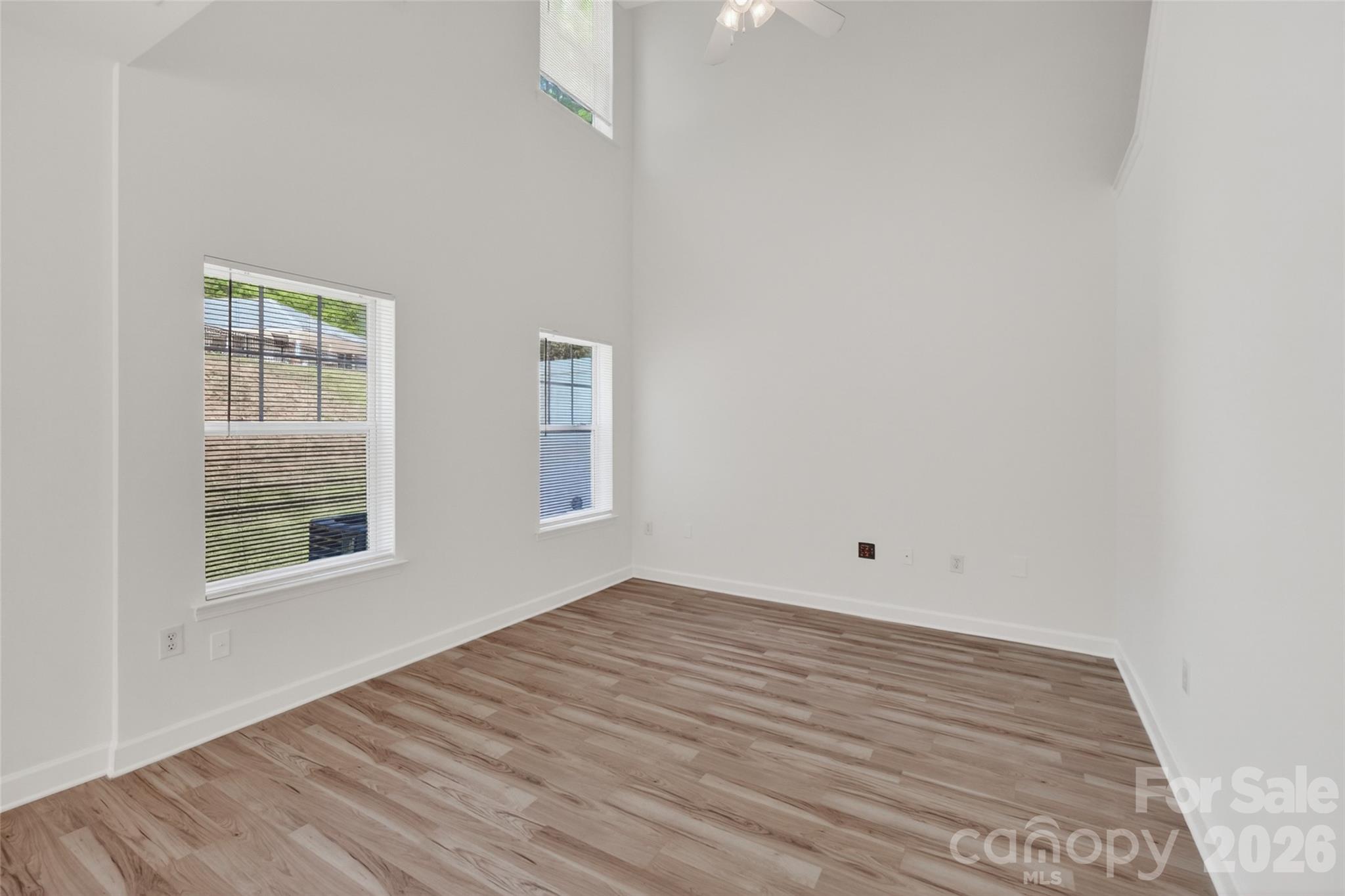 336 Doughton Lane, Charlotte, NC - photo 6 of 34