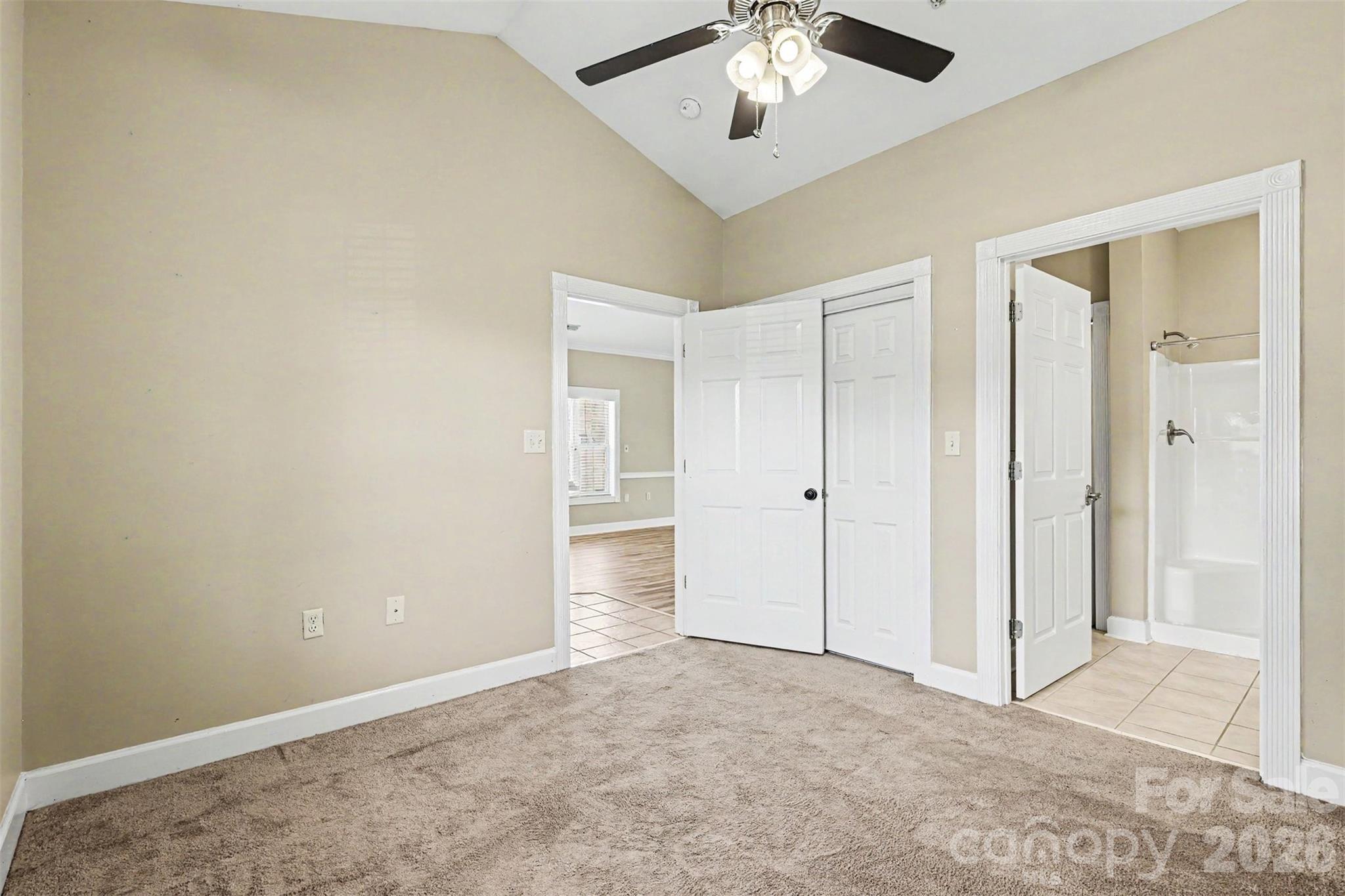 Photo 16 of 9241 Meadow Vista Road, Charlotte, NC