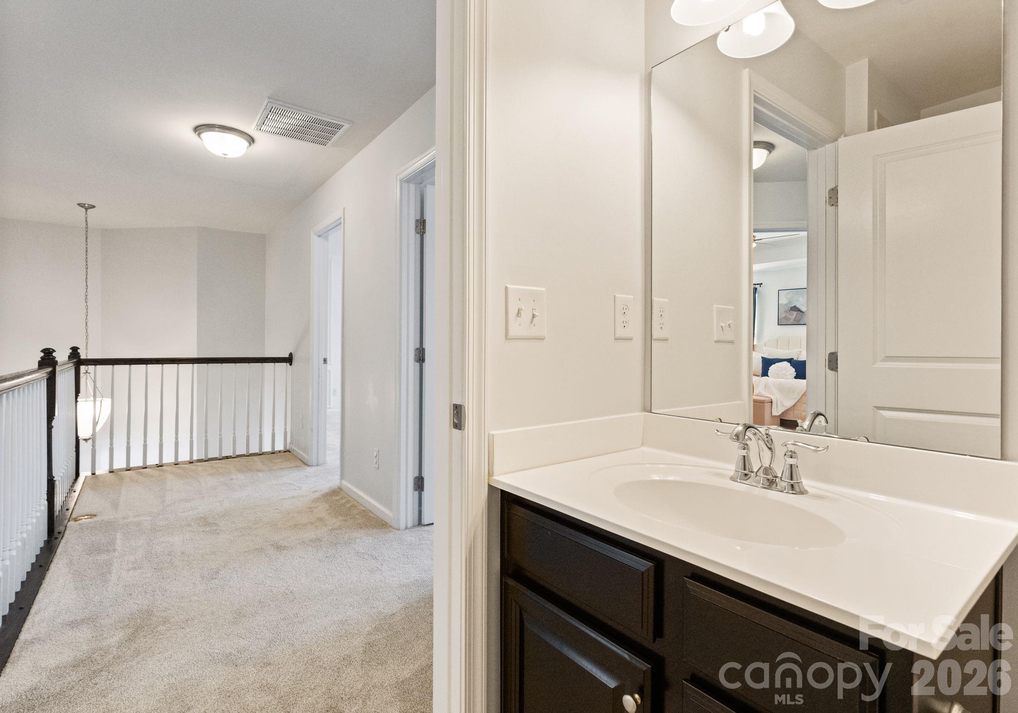 Photo 28 of 3443 Hornets Nest Way, Charlotte, NC