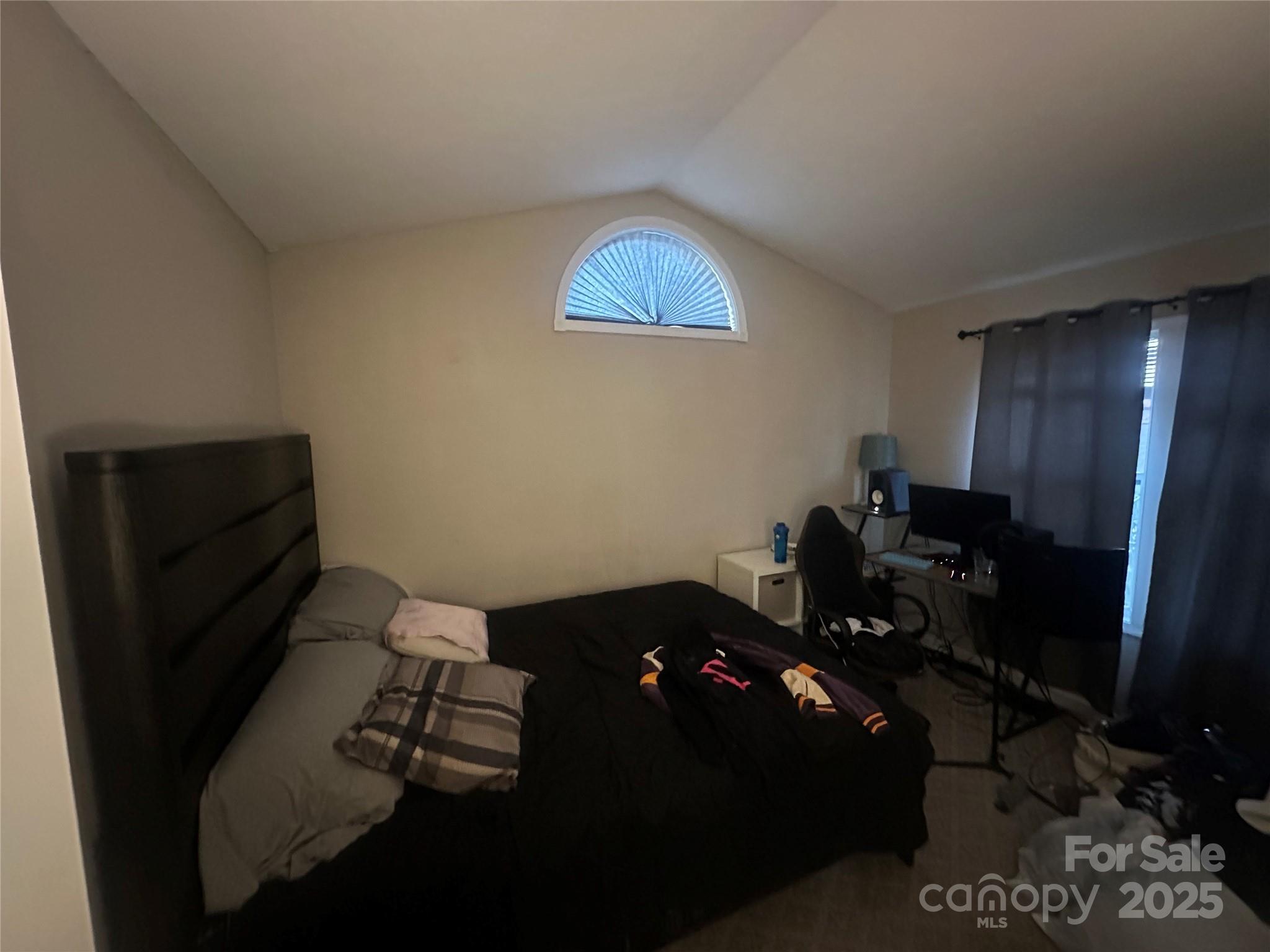 Photo 7 of 10202 Orchard Grass Court, Charlotte, NC