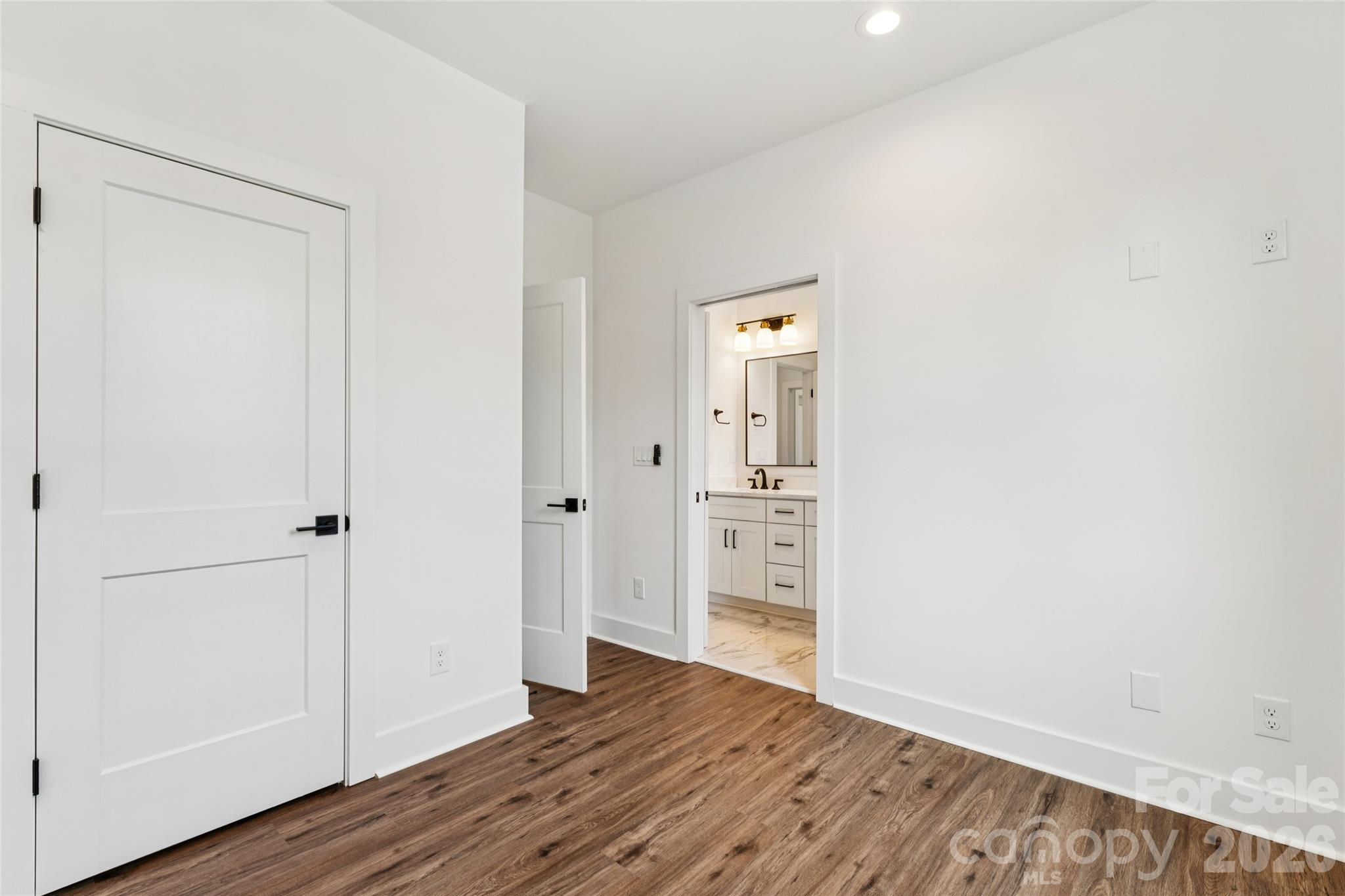 1515 N Caldwell Street, Charlotte, NC - photo 21 of 33