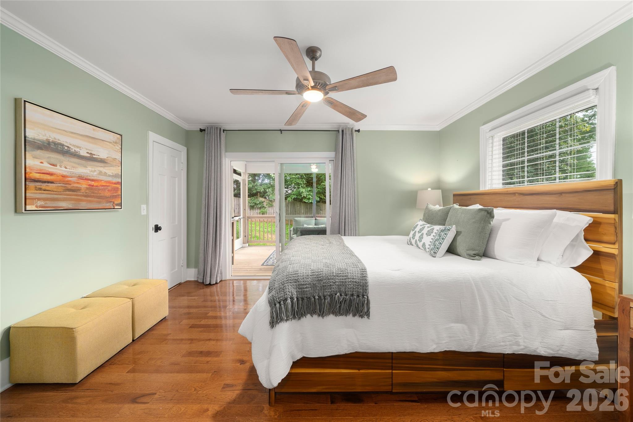 Photo 24 of 1921 Cumberland Avenue, Charlotte, NC