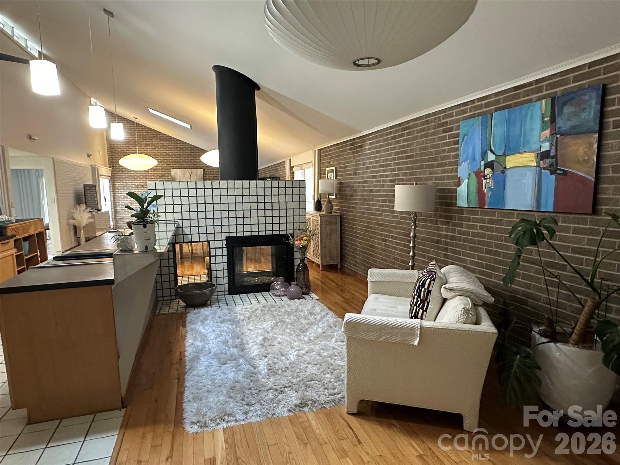Photo 9 of 3316 Johnny Cake Lane, Charlotte, NC