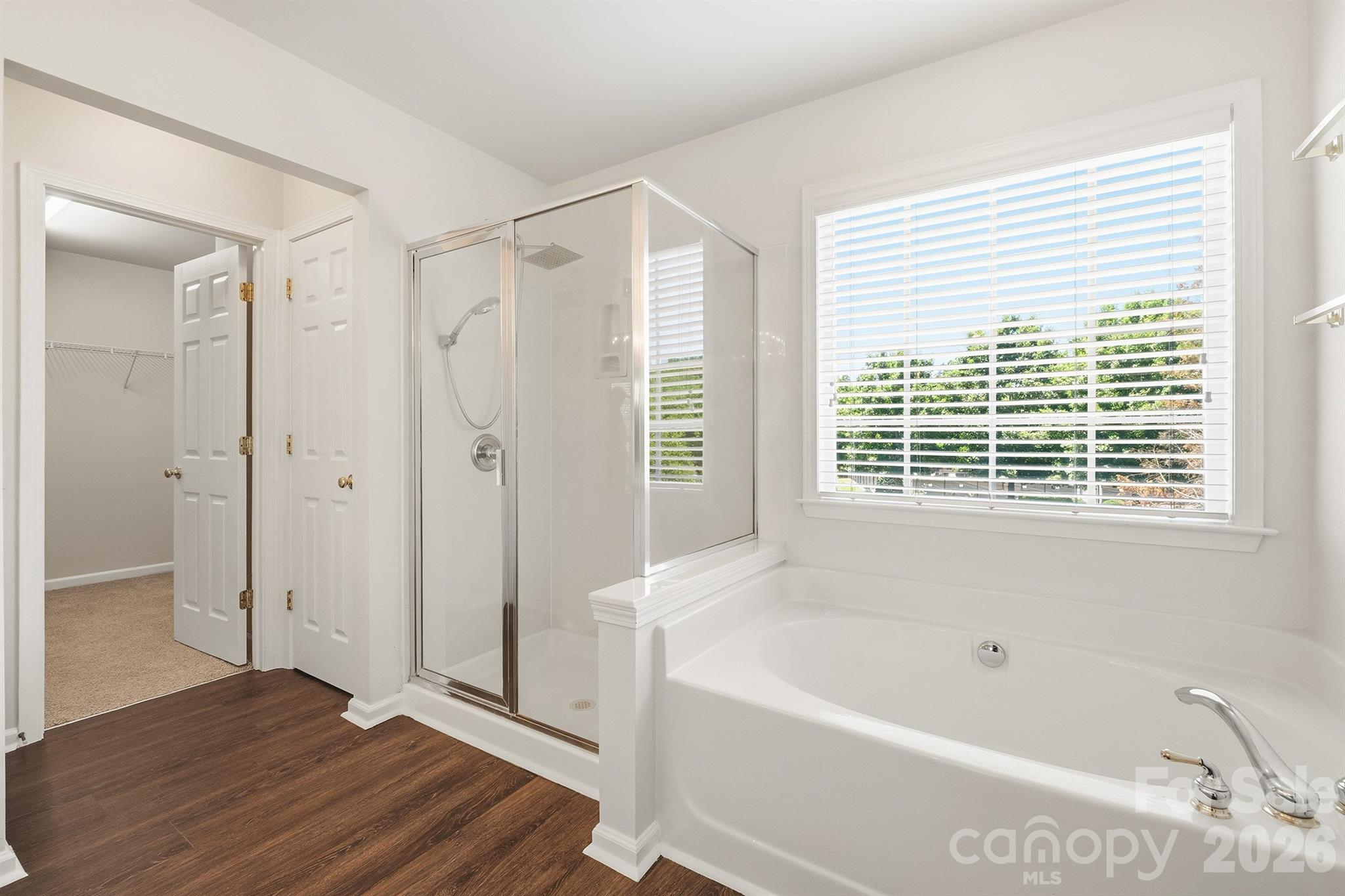 Photo 33 of 7633 Rathburn Lane, Charlotte, NC
