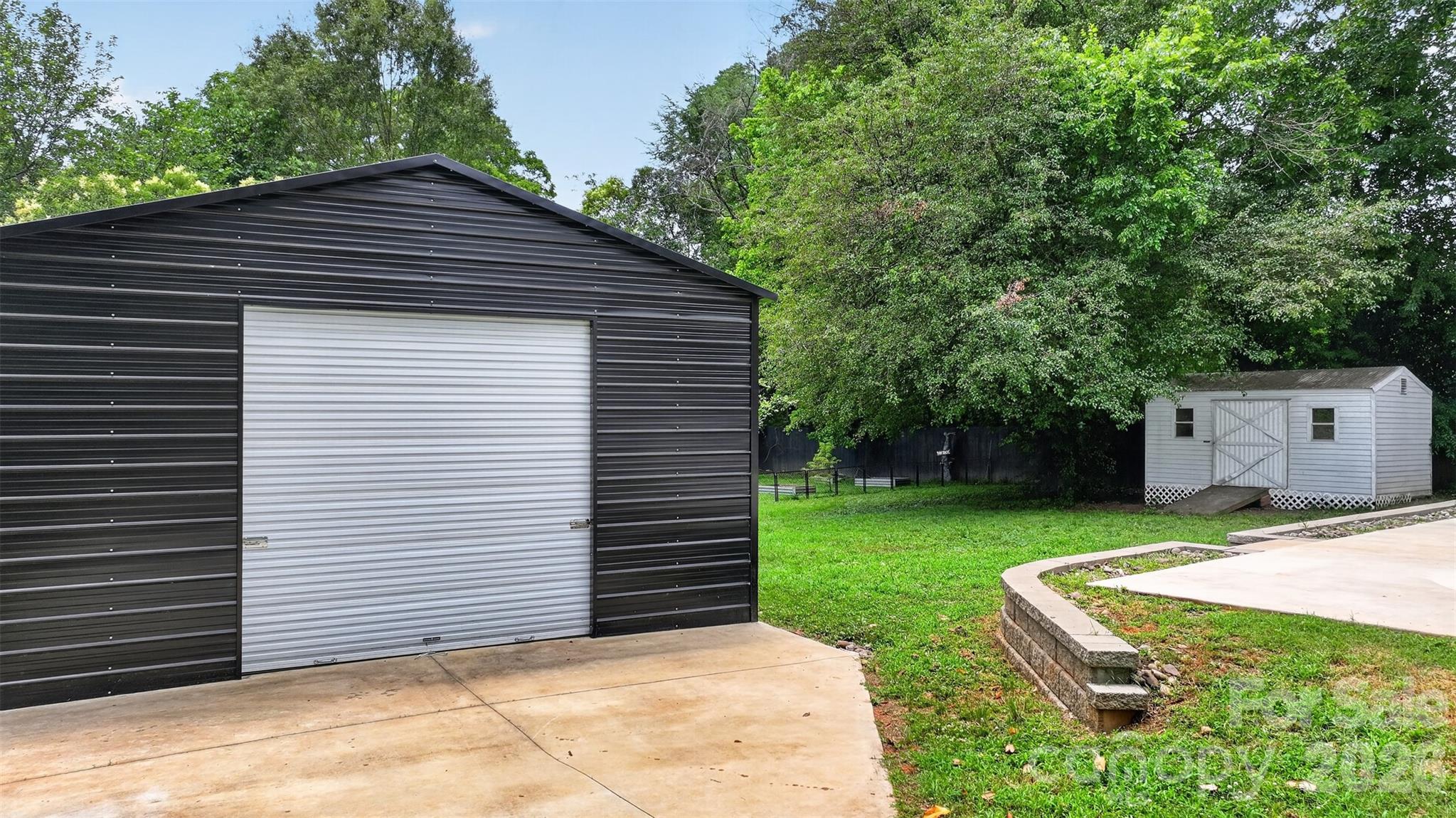 Photo 36 of 2432 Oakwood Circle, Rock Hill, SC