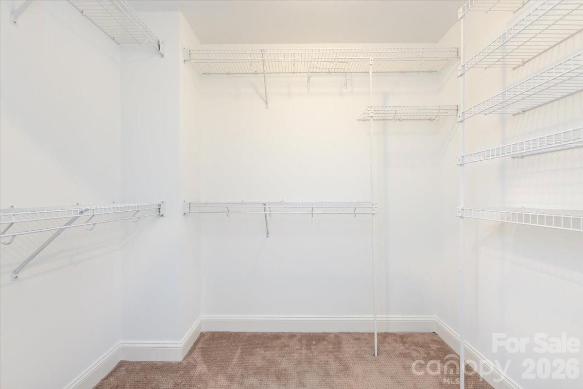 Photo 32 of 415 N Church Street209, Charlotte, NC