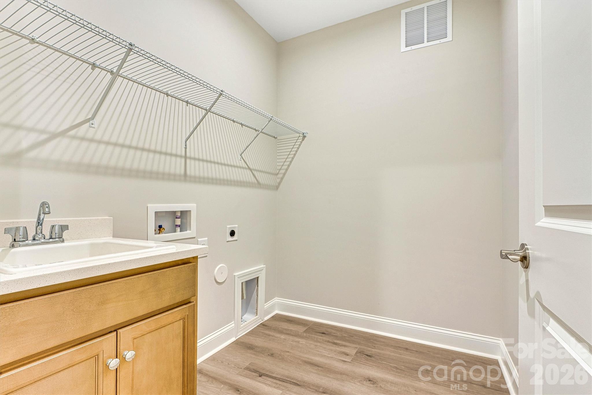 Photo 30 of 13320 Cozy Court, Charlotte, NC
