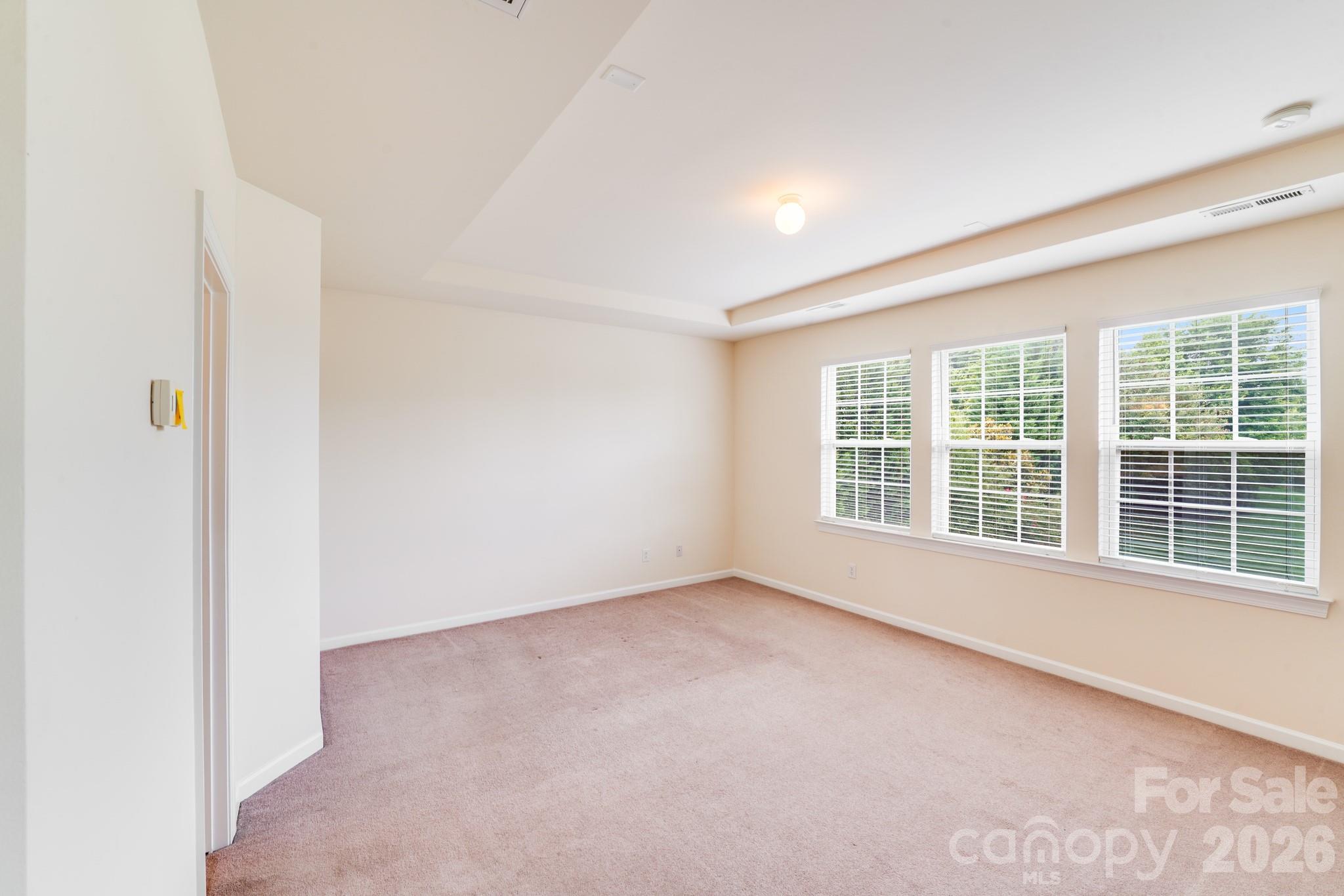 Photo 21 of 6227 Castlecove Road, Charlotte, NC