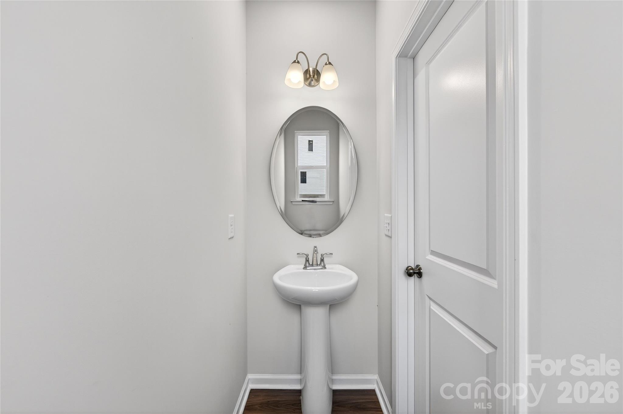 Photo 4 of 6021 Longar Lane, Charlotte, NC
