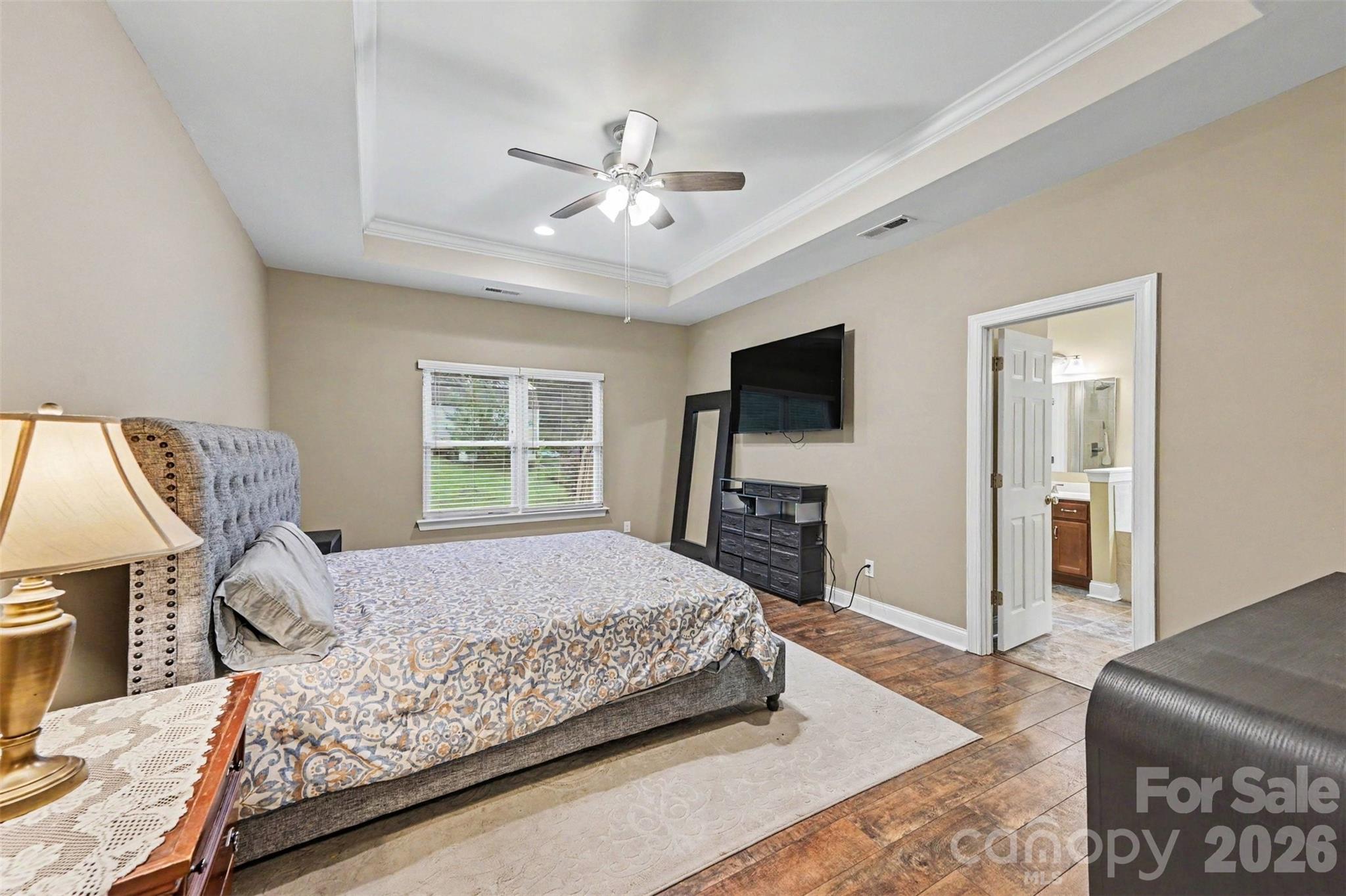 Photo 18 of 7015 Mt Holly Huntersville Road8, Charlotte, NC