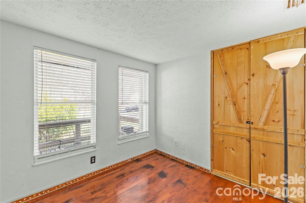 Photo 22 of 11826 Merriweather Drive, Charlotte, NC