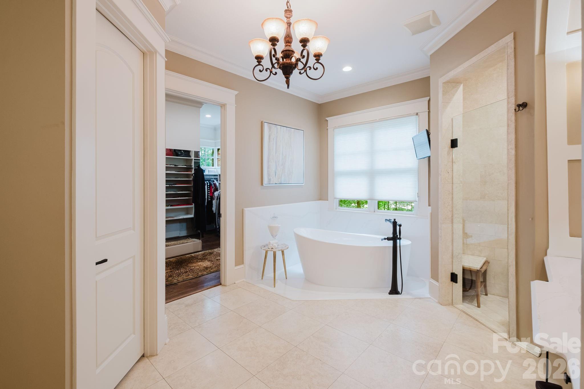 Photo 22 of 10930 Green Heron Court, Charlotte, NC