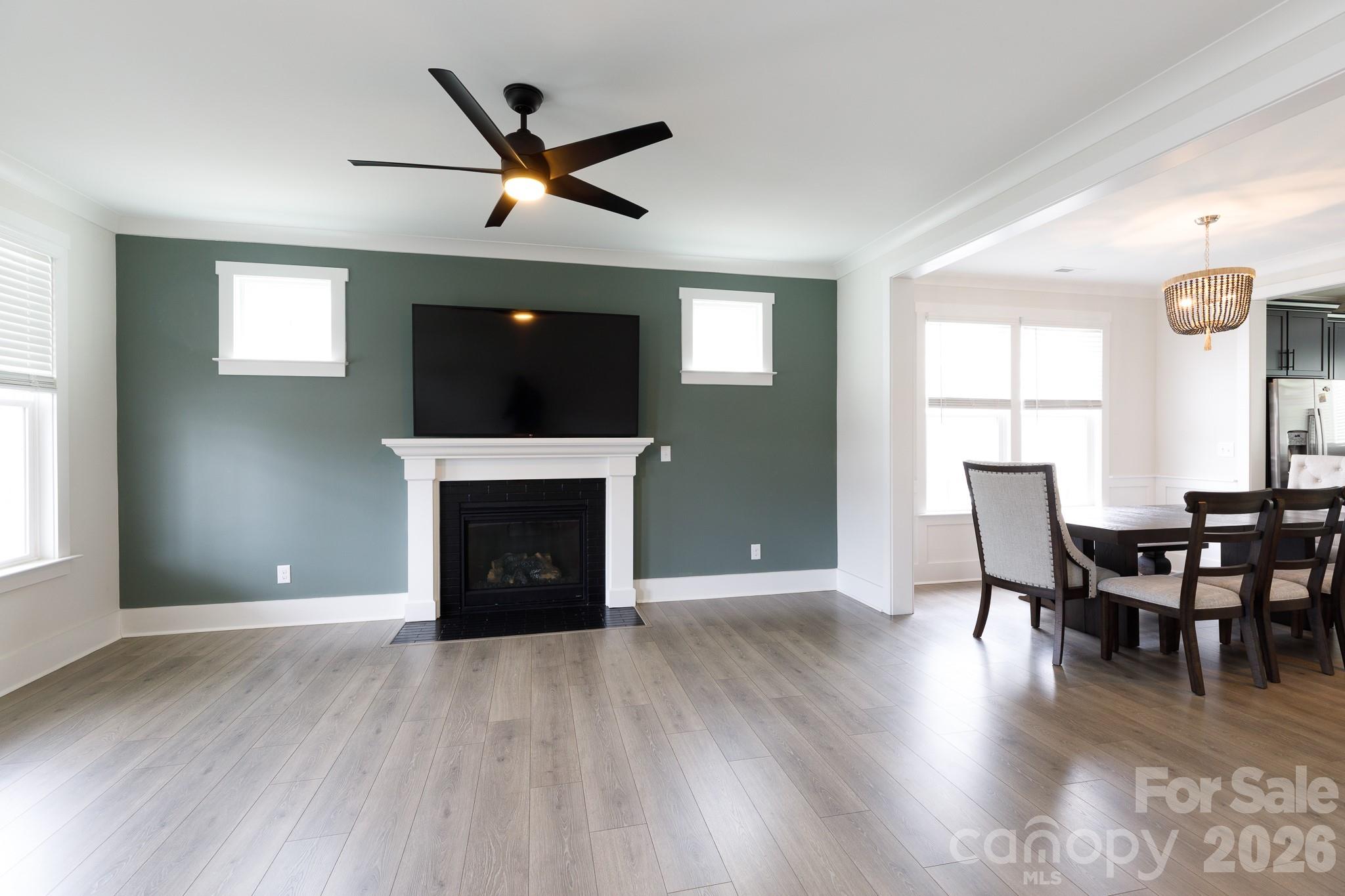 815 Bluff Loop Road, Rock Hill, SC - photo 5 of 41