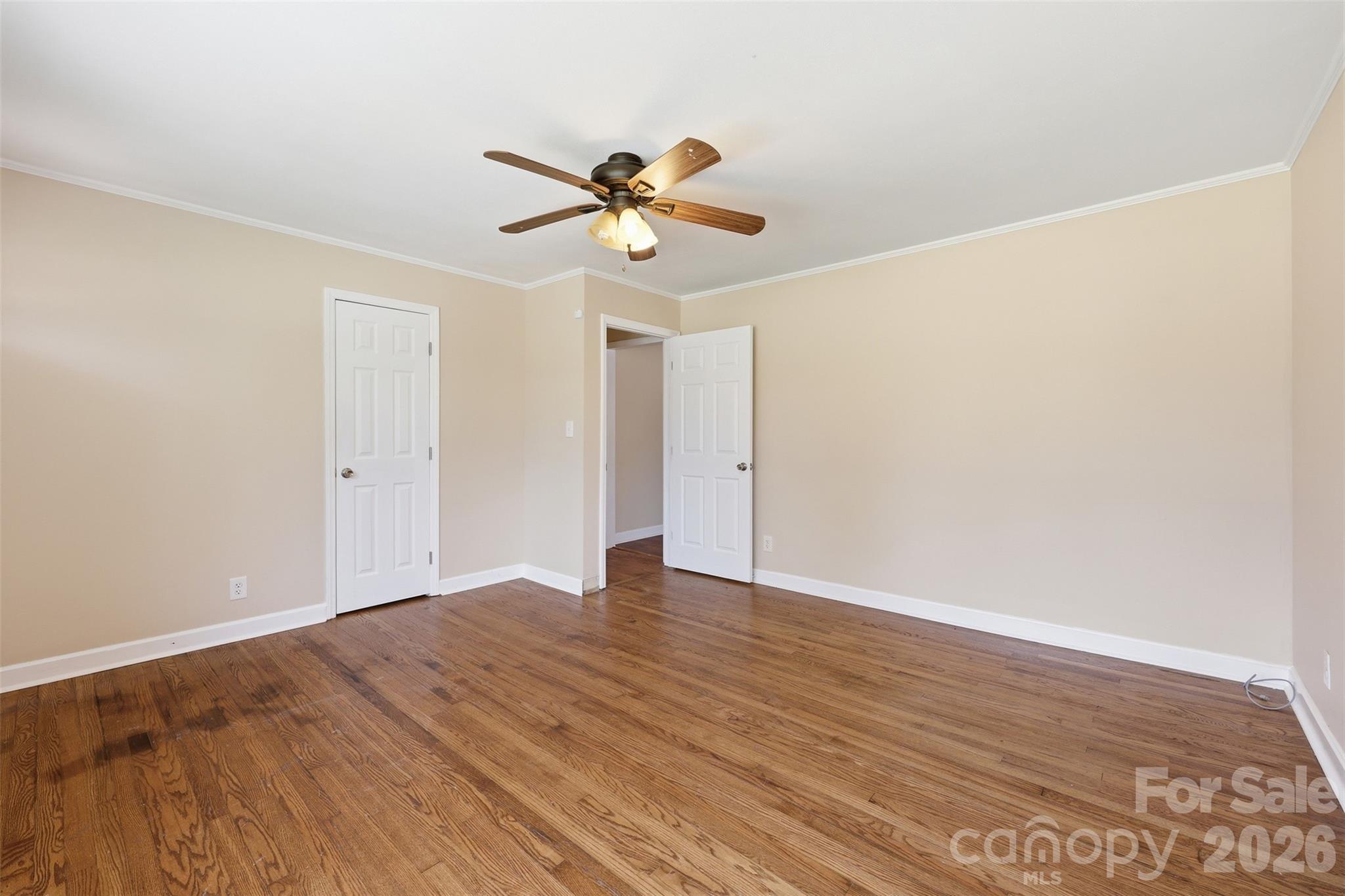 506 Providence Road, Lancaster, SC - photo 12 of 28