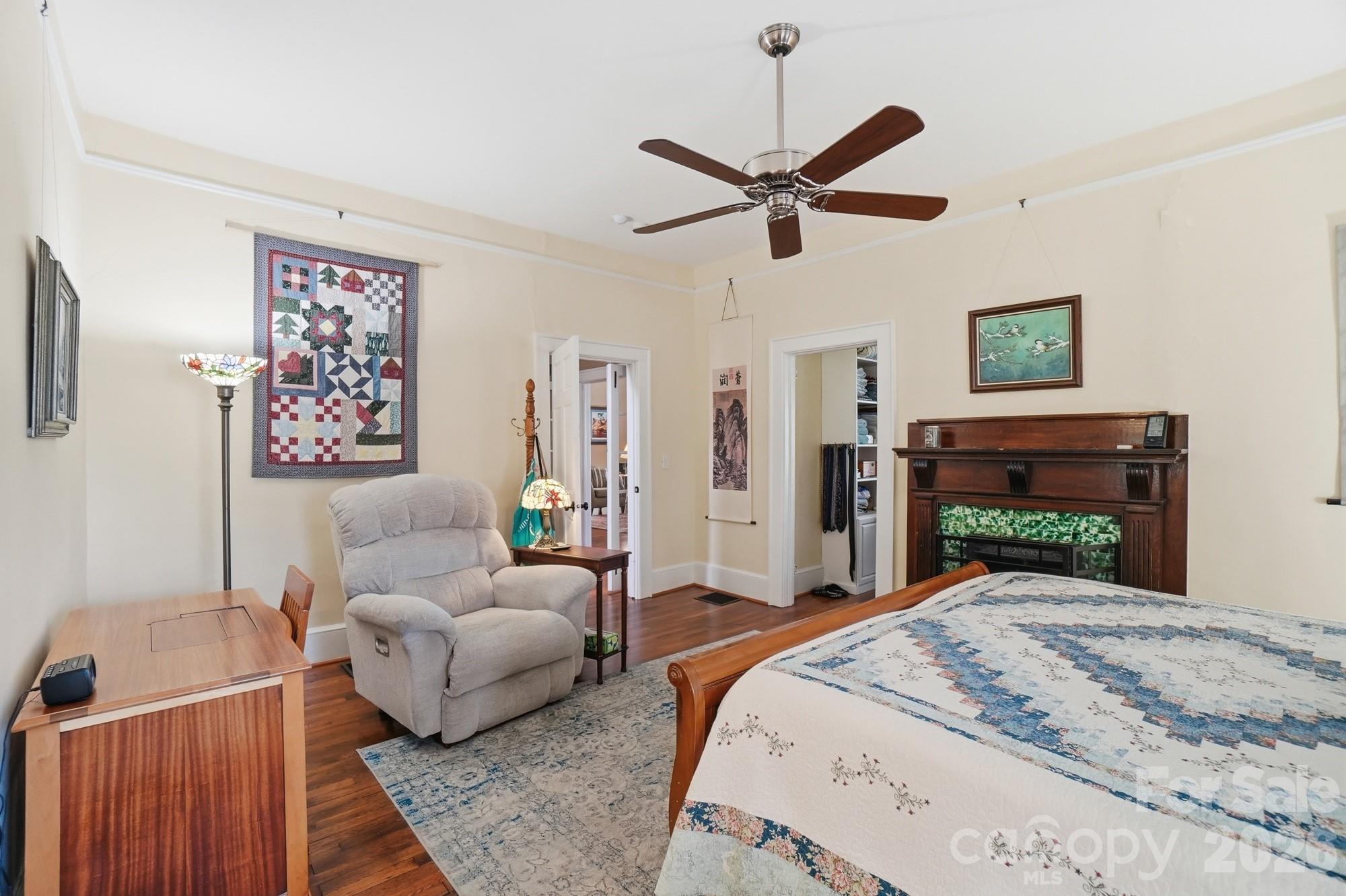 502 S South Street, Gastonia, NC - photo 24 of 48