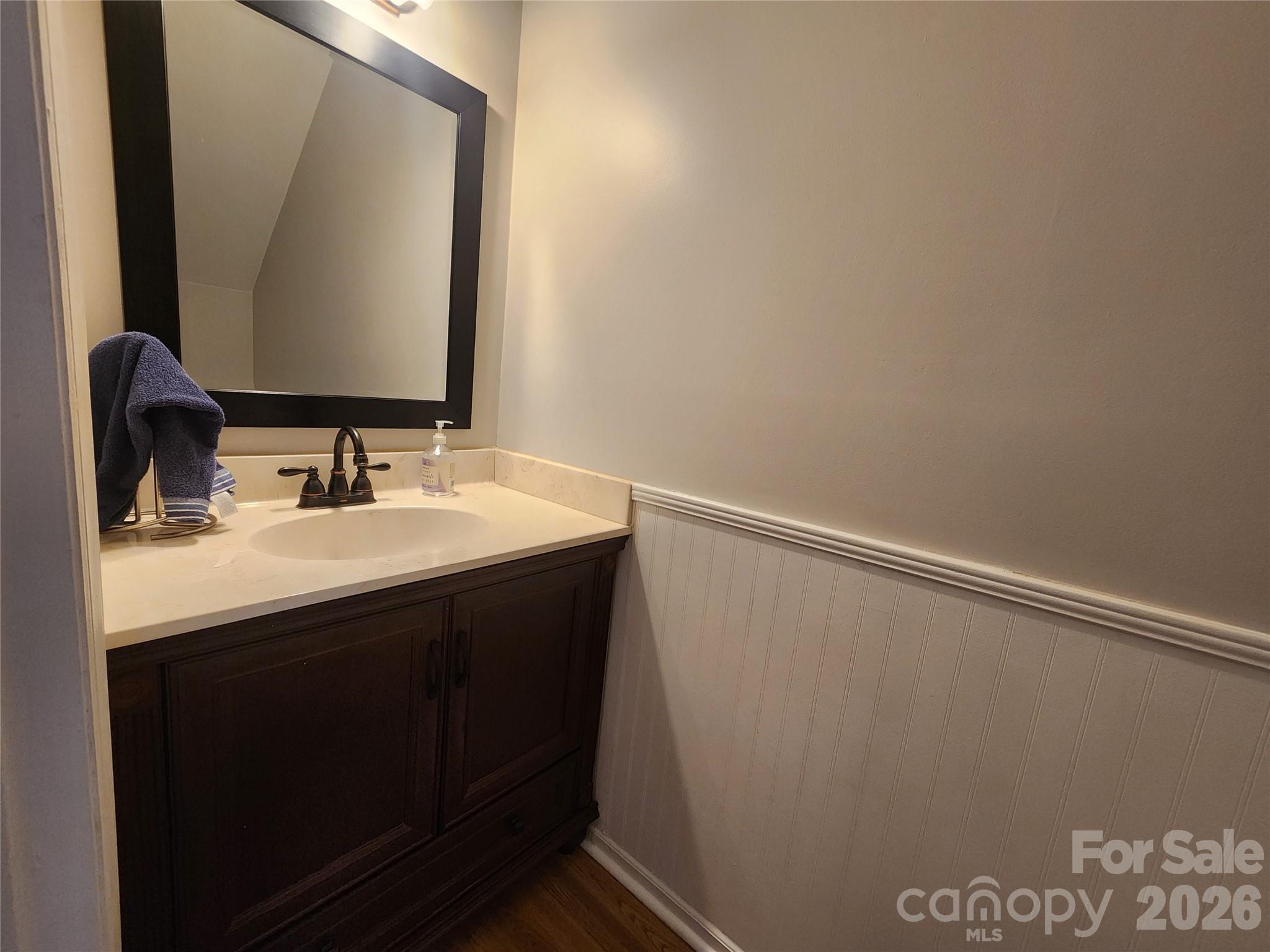 Photo 16 of 10961 Carmel Crossing Road, Charlotte, NC