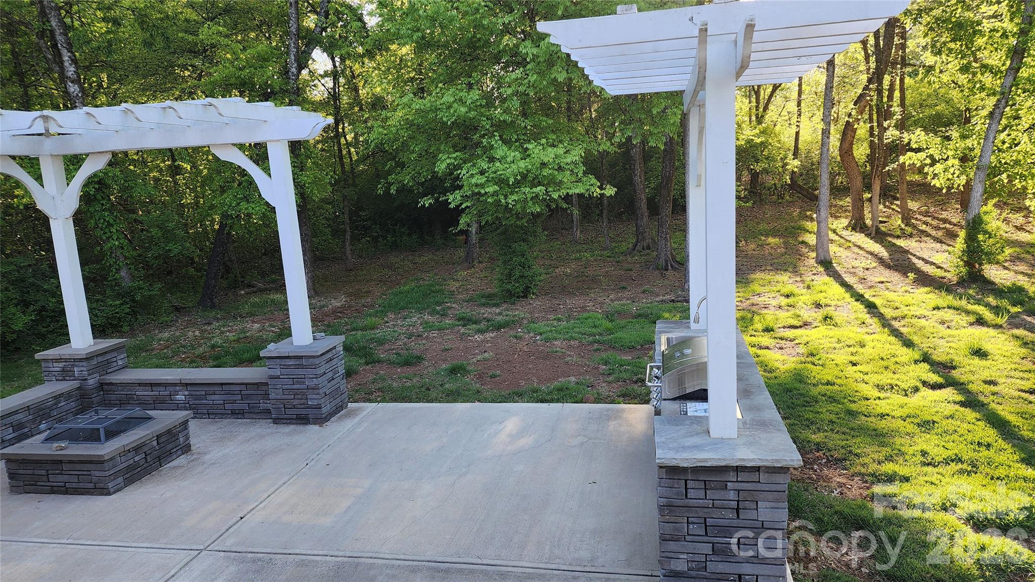 Photo 30 of 4223 Craighill Lane74, Charlotte, NC