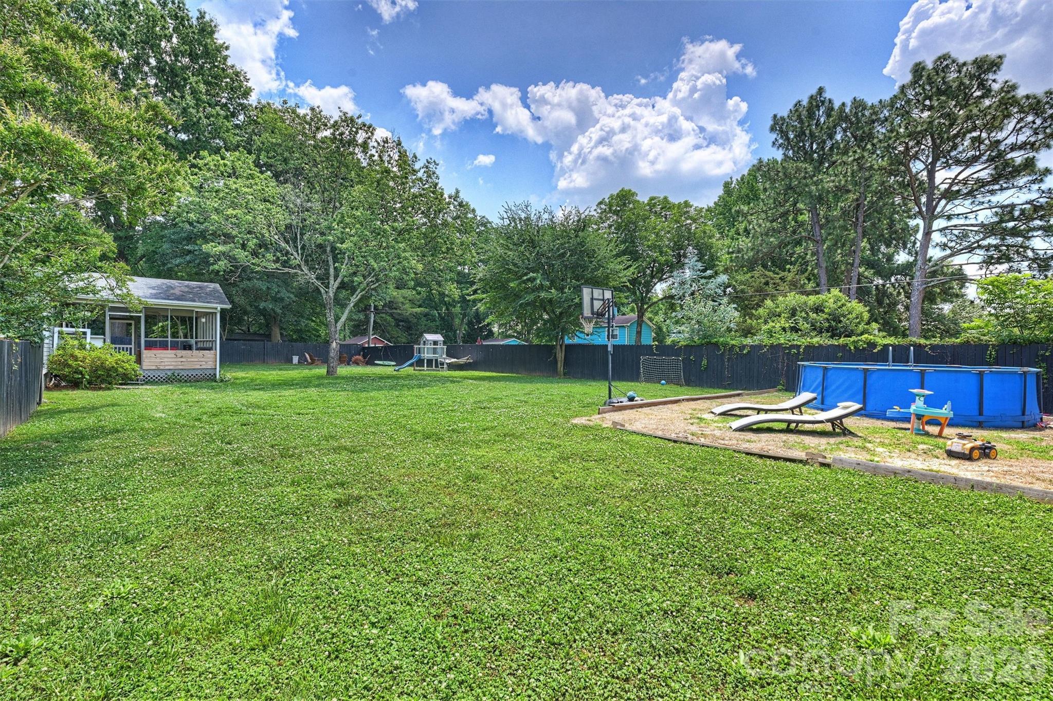 Photo 39 of 1621 Brook Drive, Fort Mill, SC