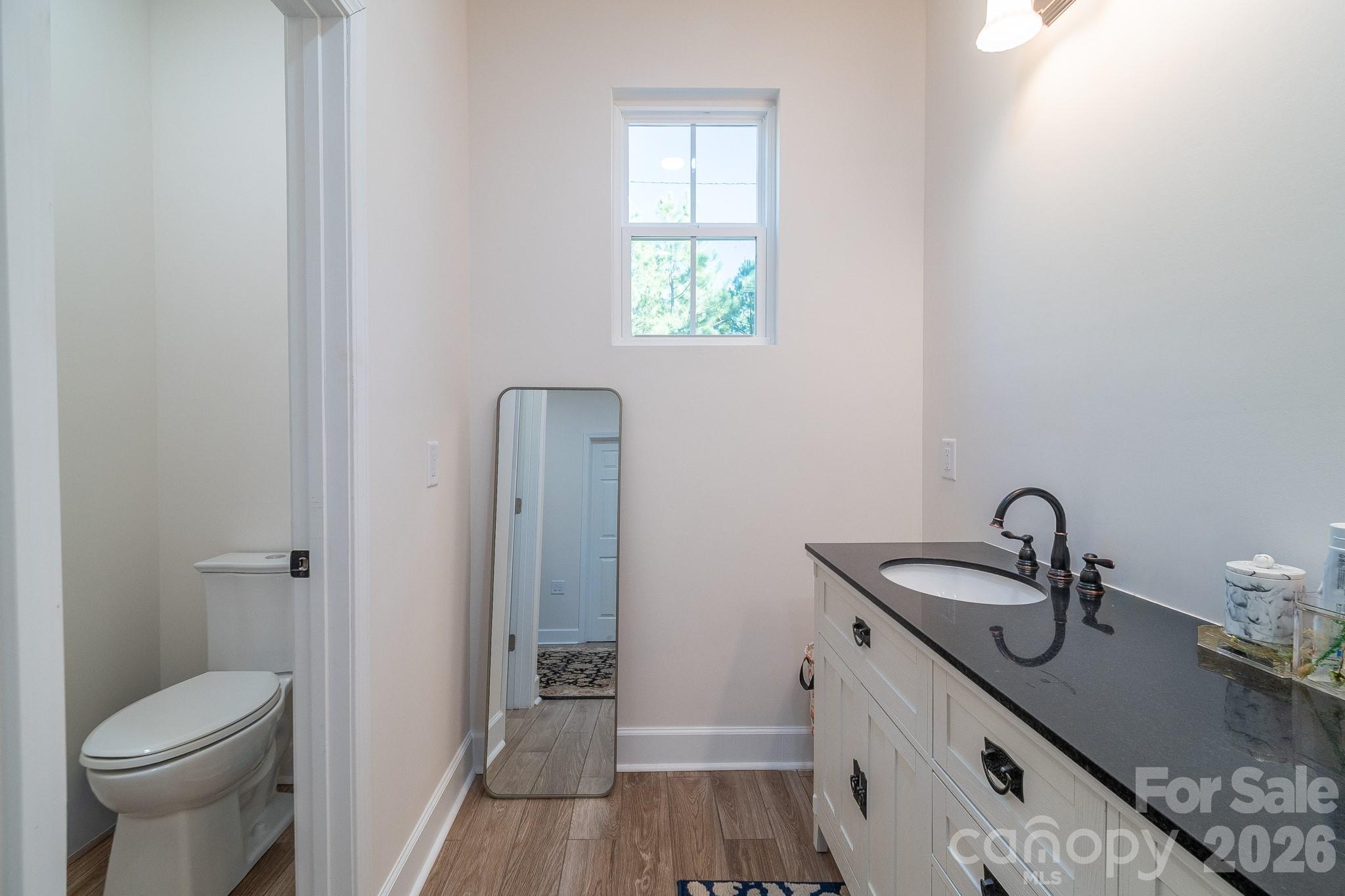 2038 Billy Jordan Road, Pageland, SC - photo 34 of 47