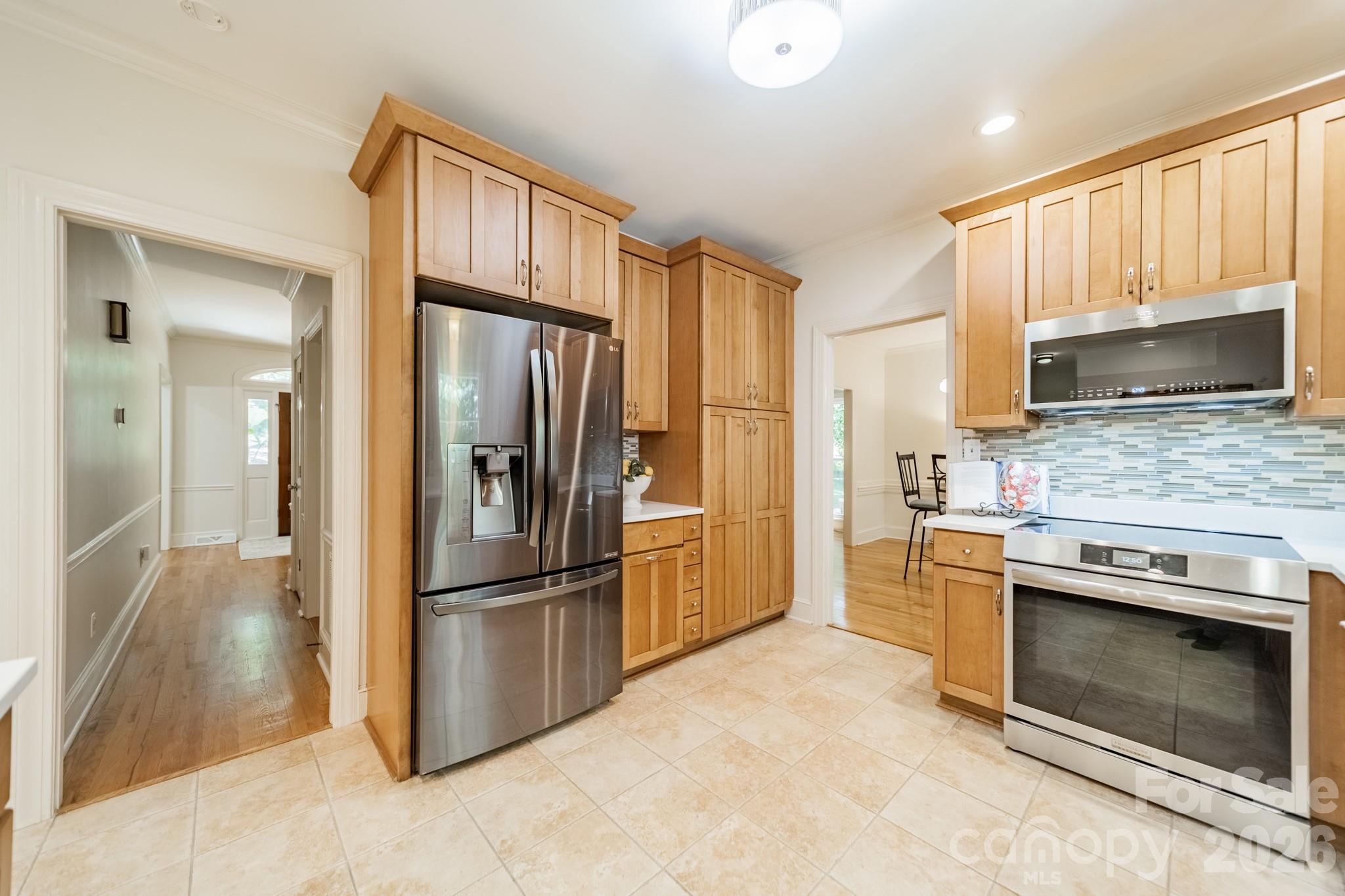Photo 15 of 506 Abbotsford Court, Charlotte, NC