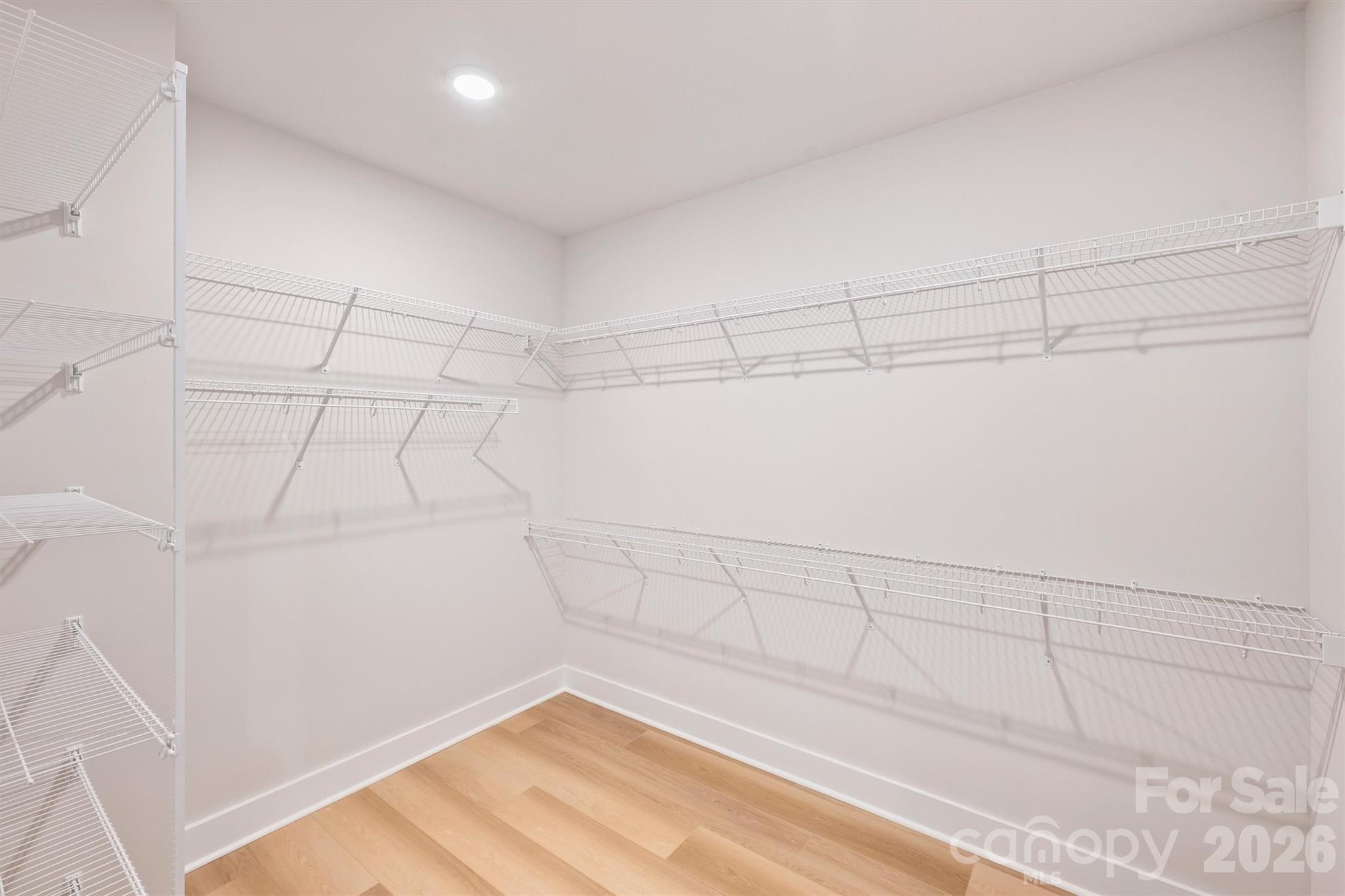 Photo 12 of 2701 Catalina Avenue, Charlotte, NC
