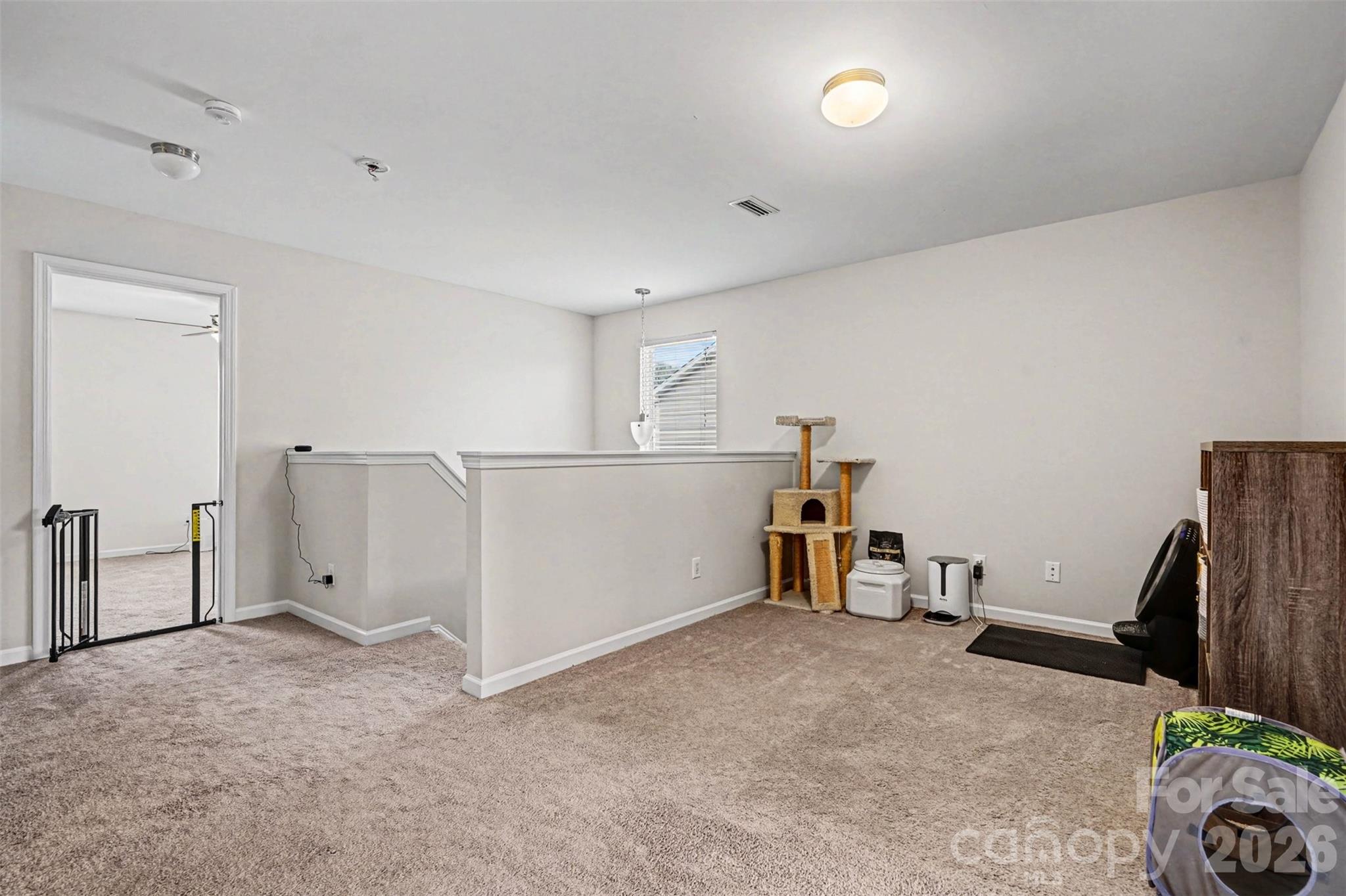 Photo 12 of 2419 Impatien Drive, Charlotte, NC