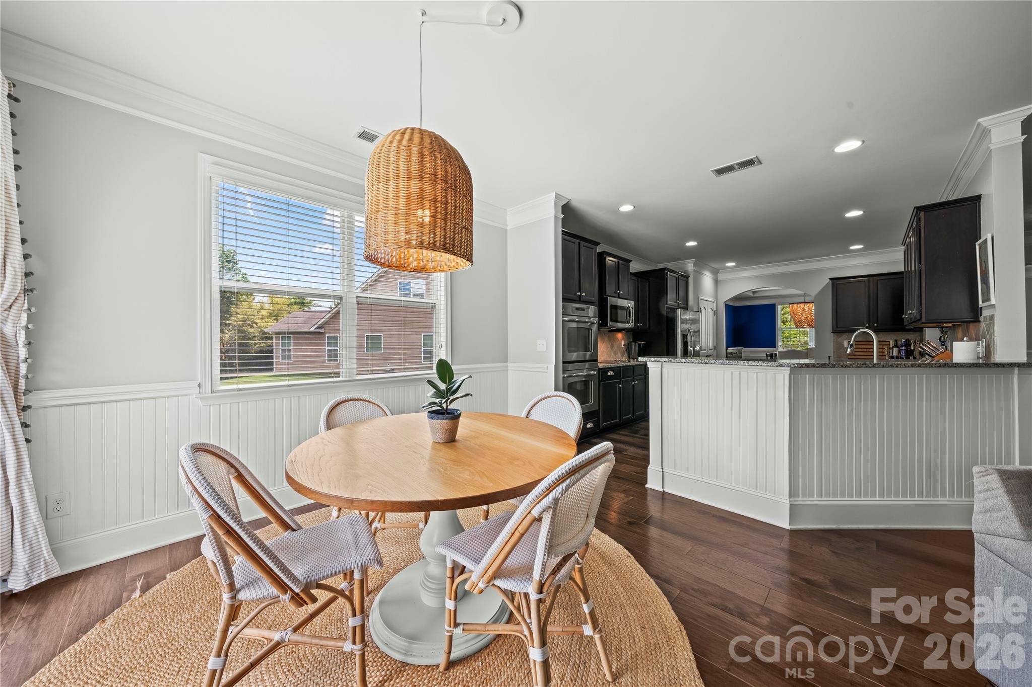 Photo 13 of 3249 Elyse Manor Court, Charlotte, NC