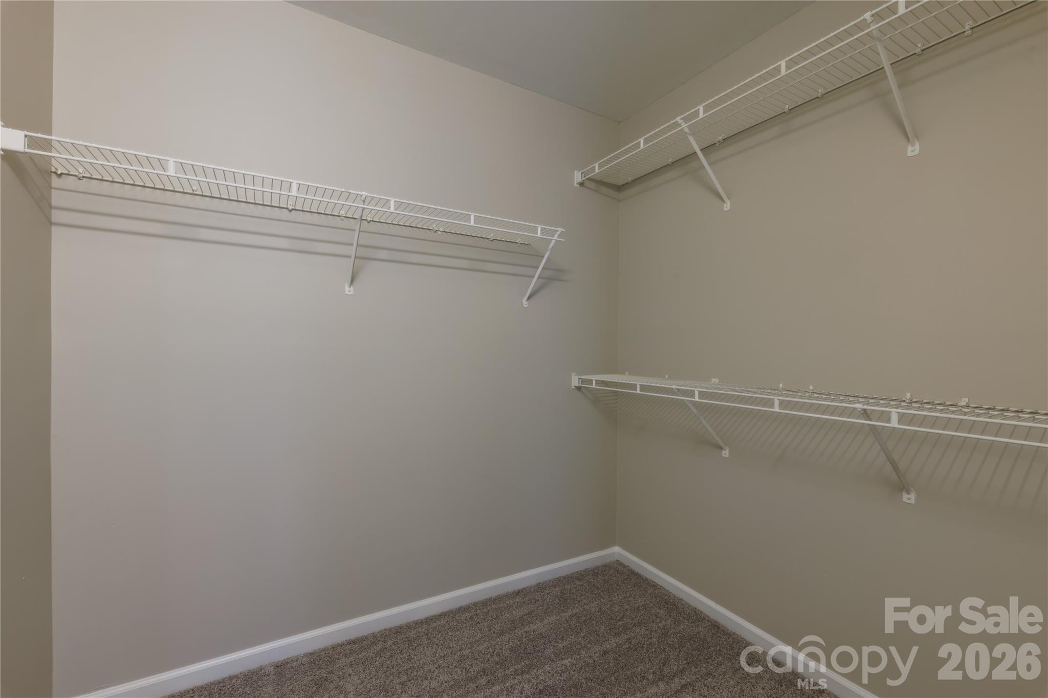 Photo 11 of 7111 RUMPLE Road, Charlotte, NC