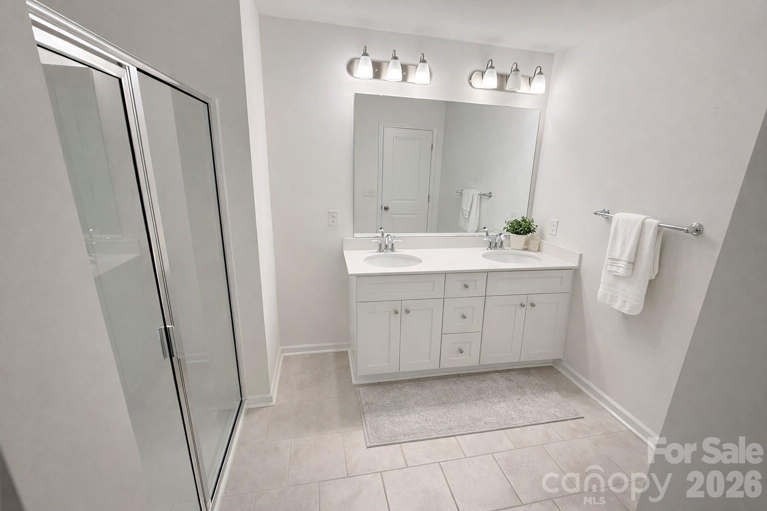 1365 Eagle Claw Drive, Kannapolis, NC - photo 10 of 19