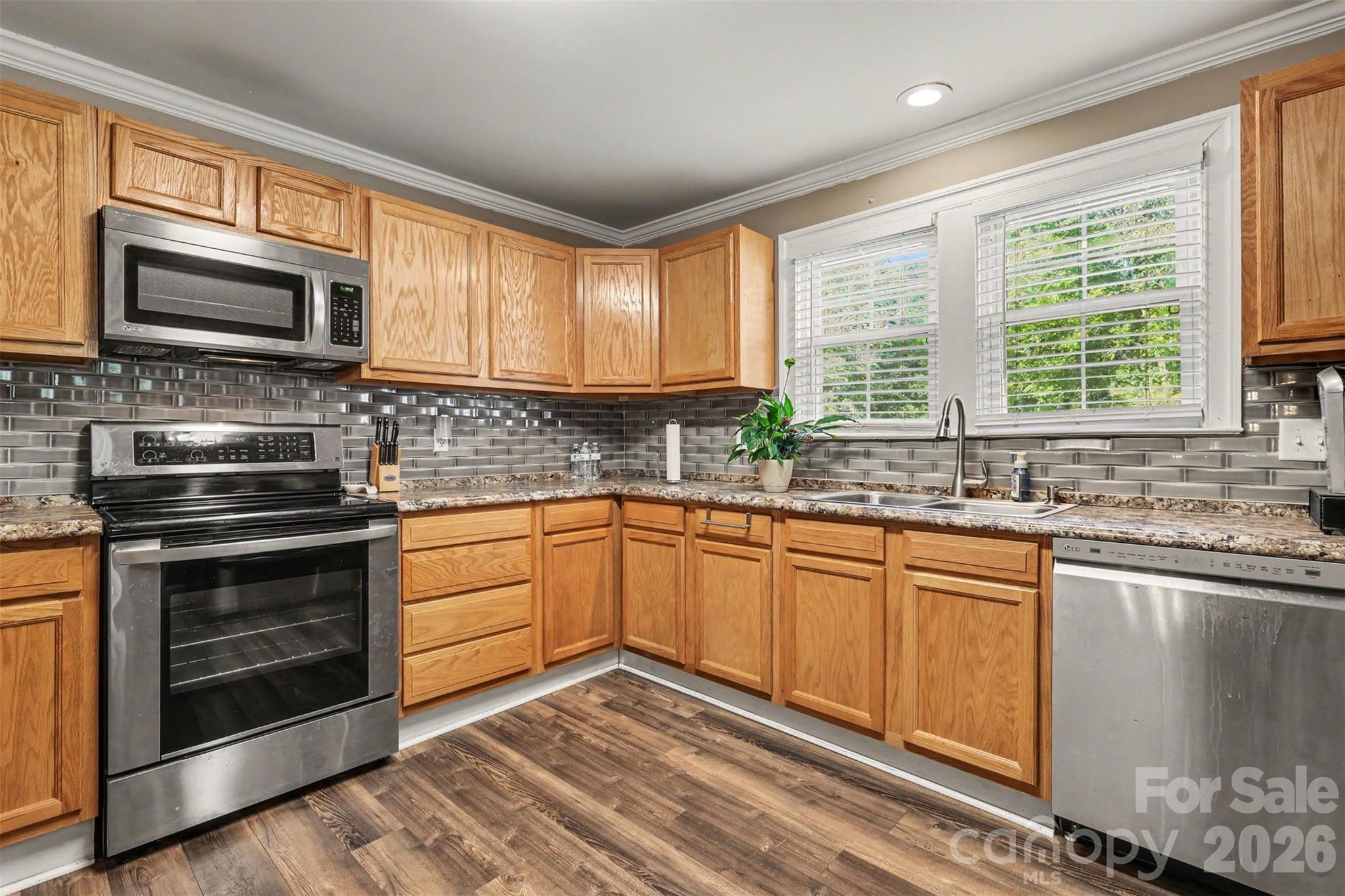Photo 3 of 110 Drakeford Road, Rock Hill, SC