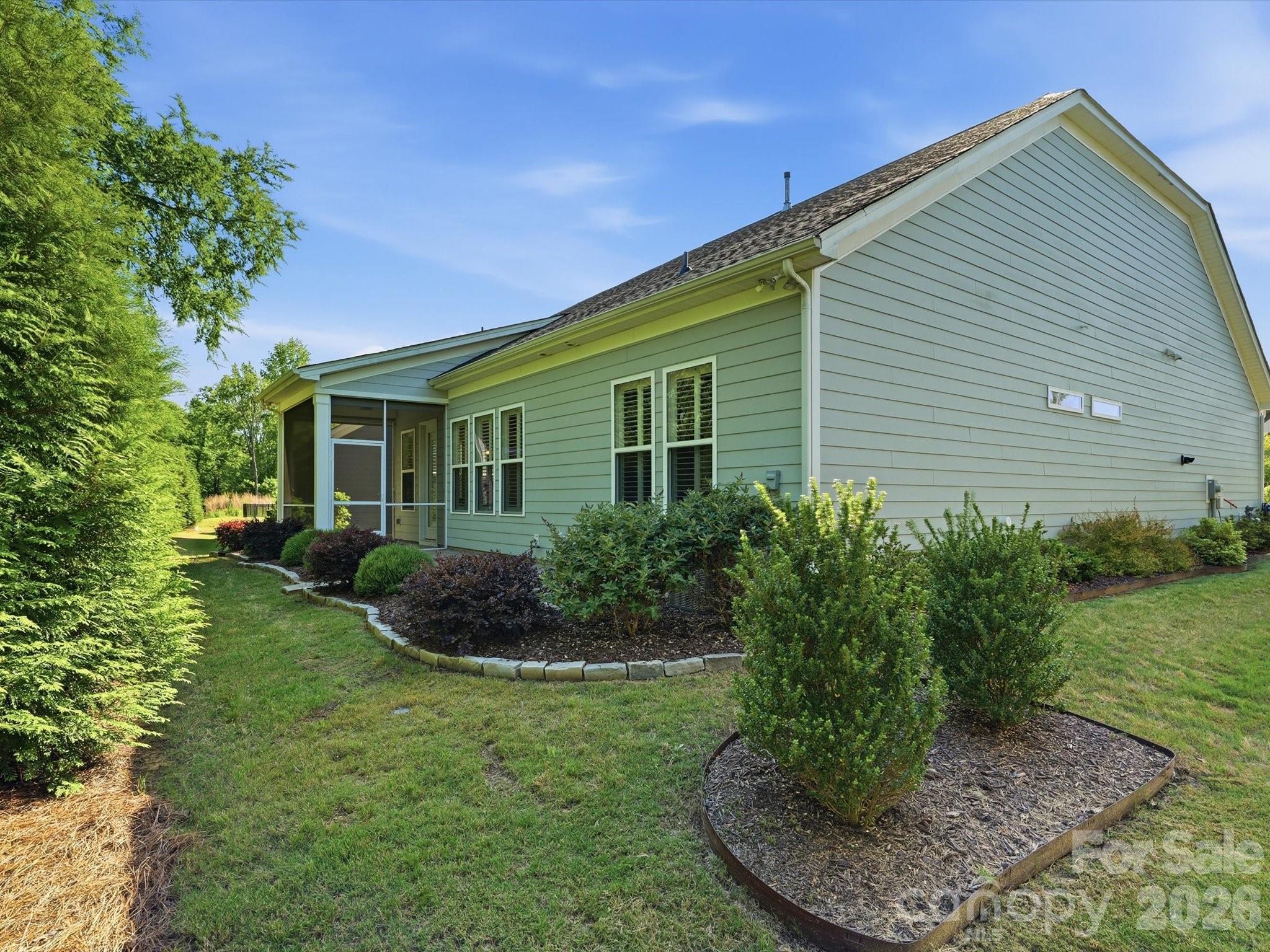 242 Pintail Drive, Monroe, NC - photo 36 of 42