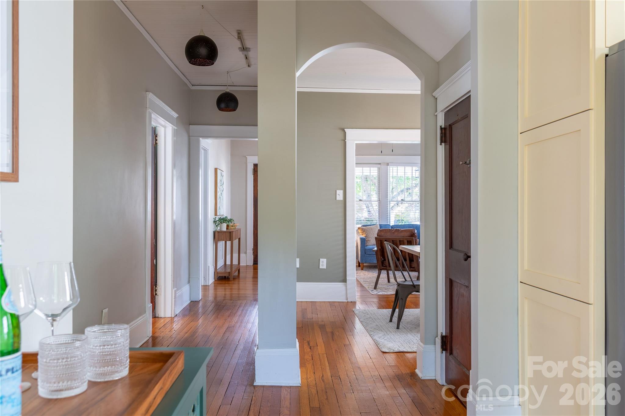 Photo 12 of 3405 Ritch Avenue, Charlotte, NC
