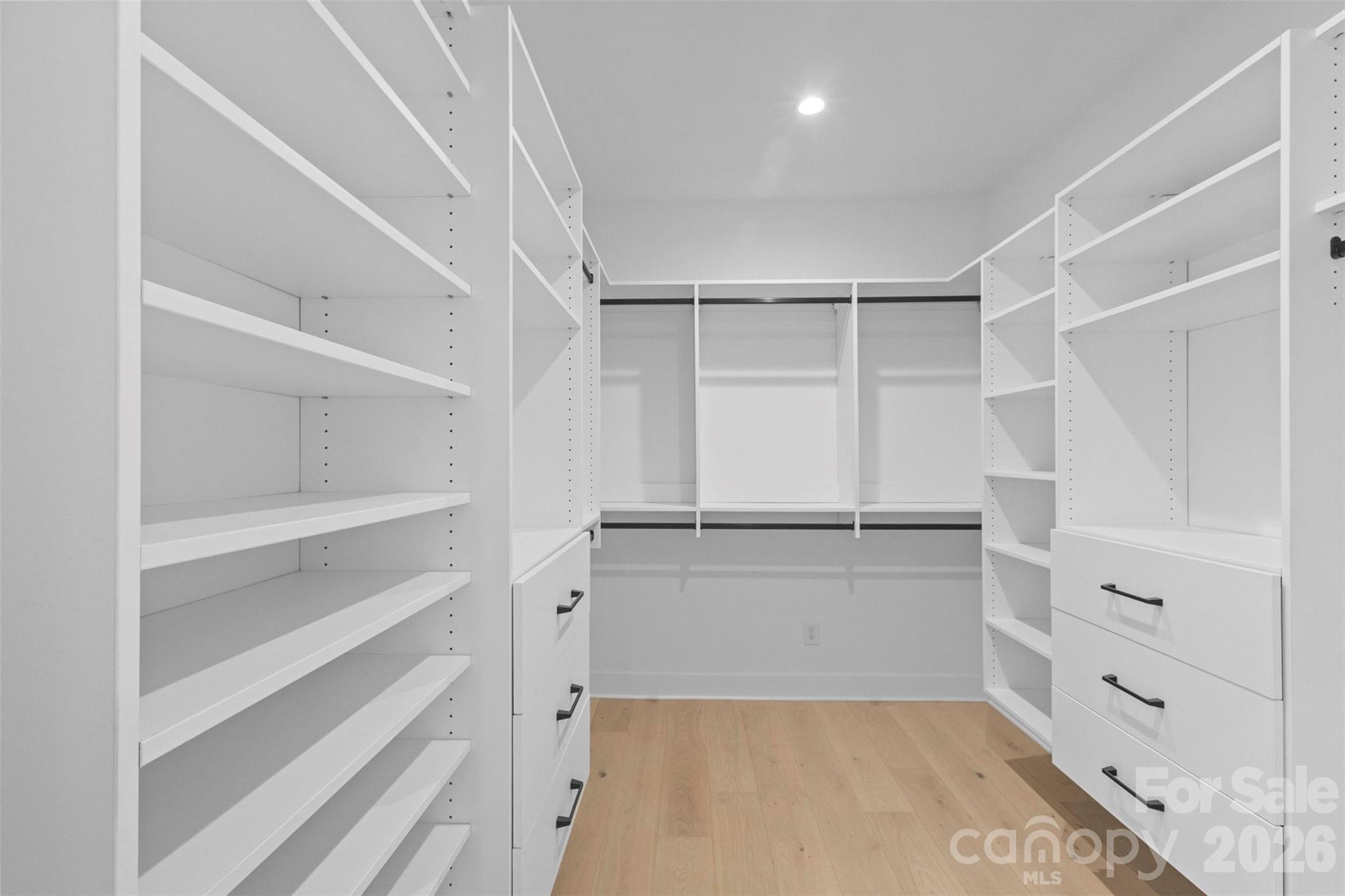 1613 Umstead Street, Charlotte, NC - photo 19 of 33