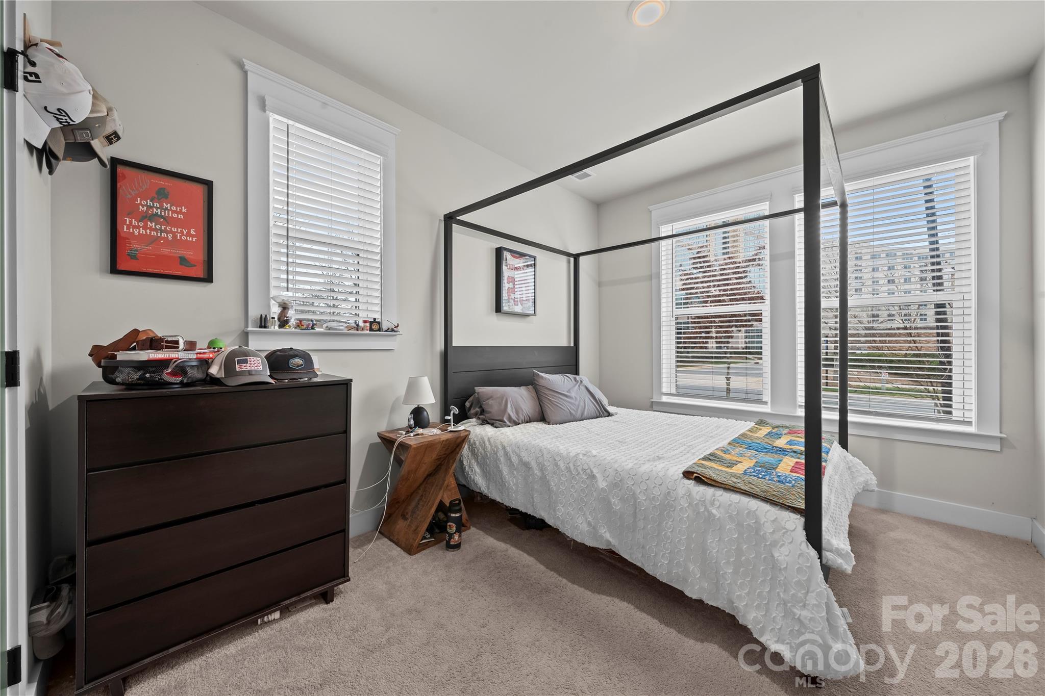 Photo 20 of 5953 Ardrey Kell Road, Charlotte, NC