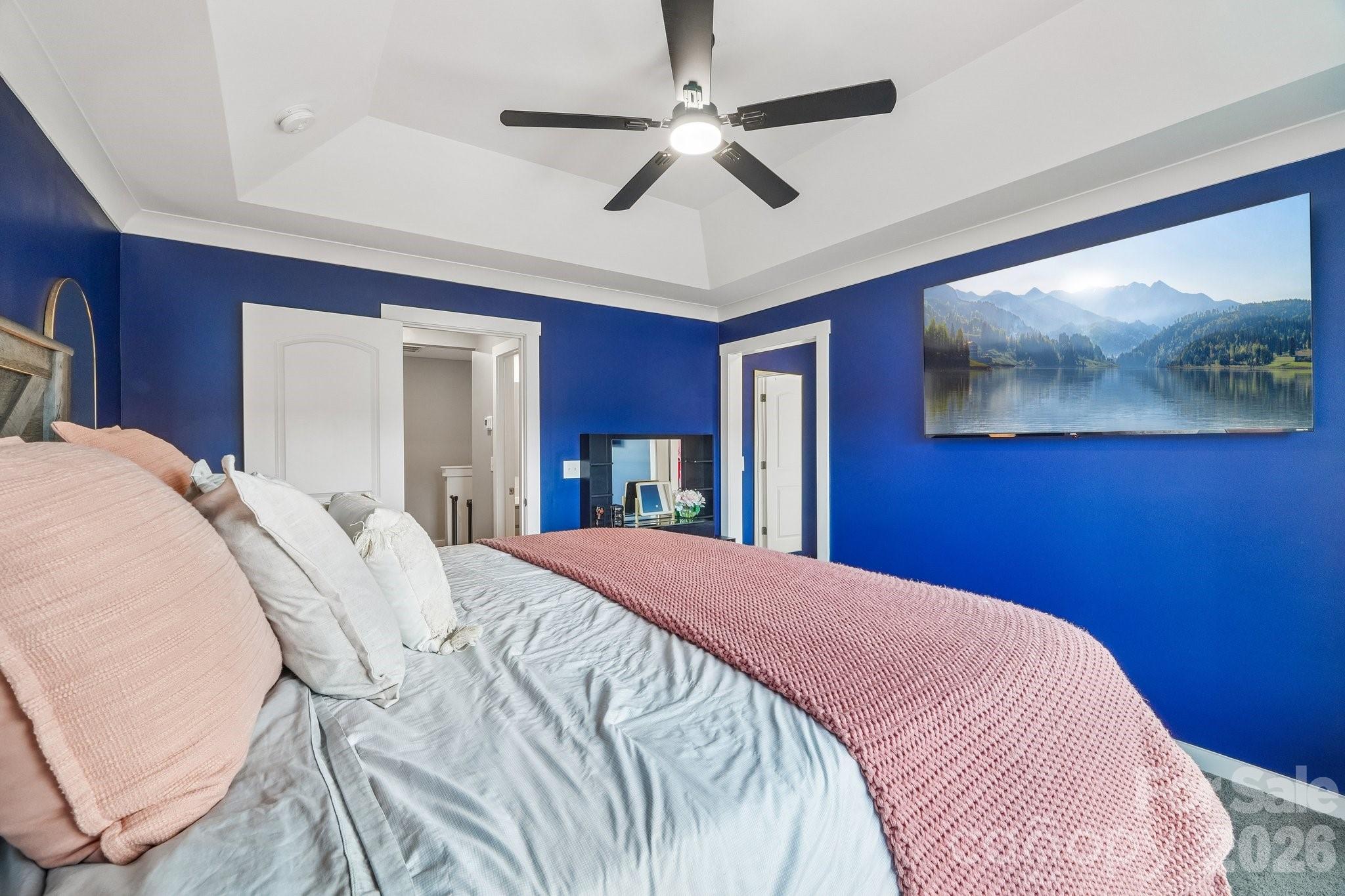 Photo 22 of 24064 Sailfish Drive, Lancaster, SC