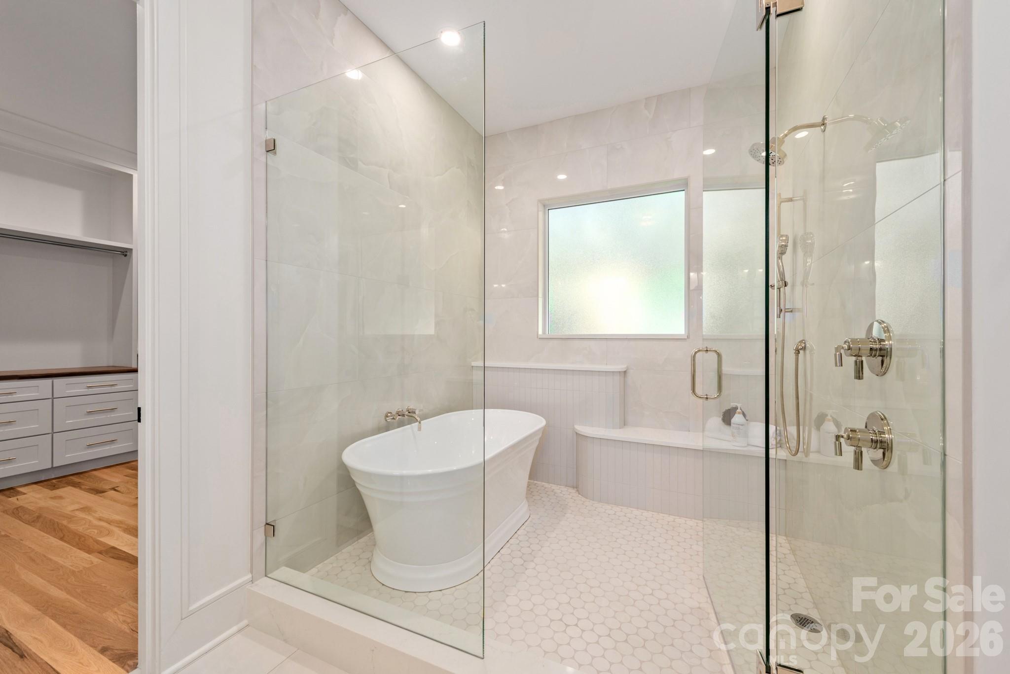 Photo 18 of 4409 Castleton Road, Charlotte, NC