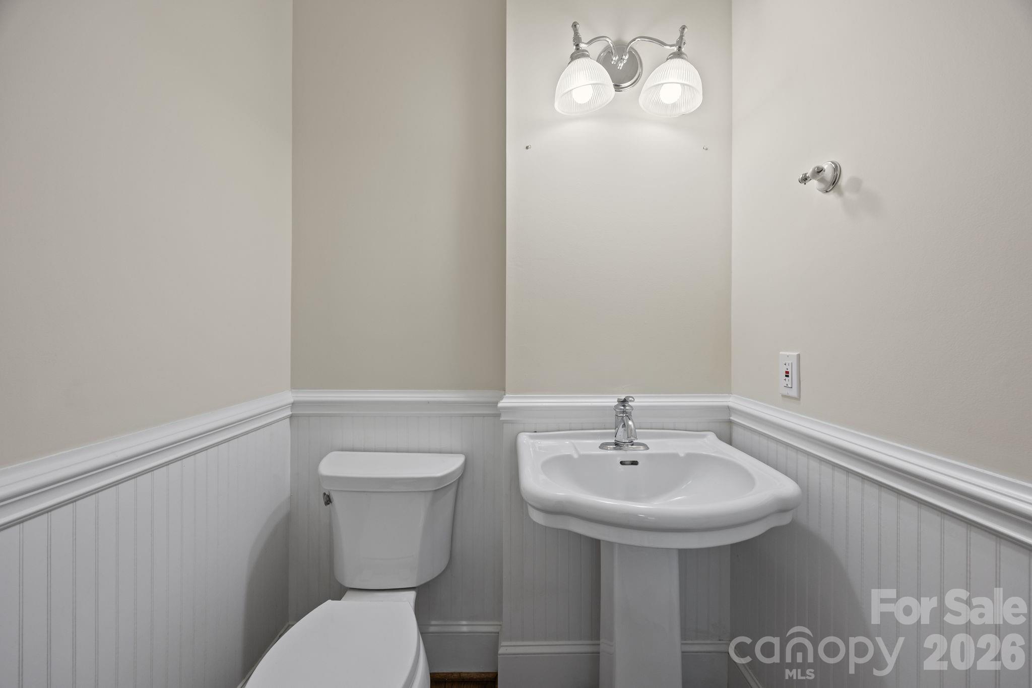 Photo 30 of 5109 McCallum Meadows Drive, Charlotte, NC