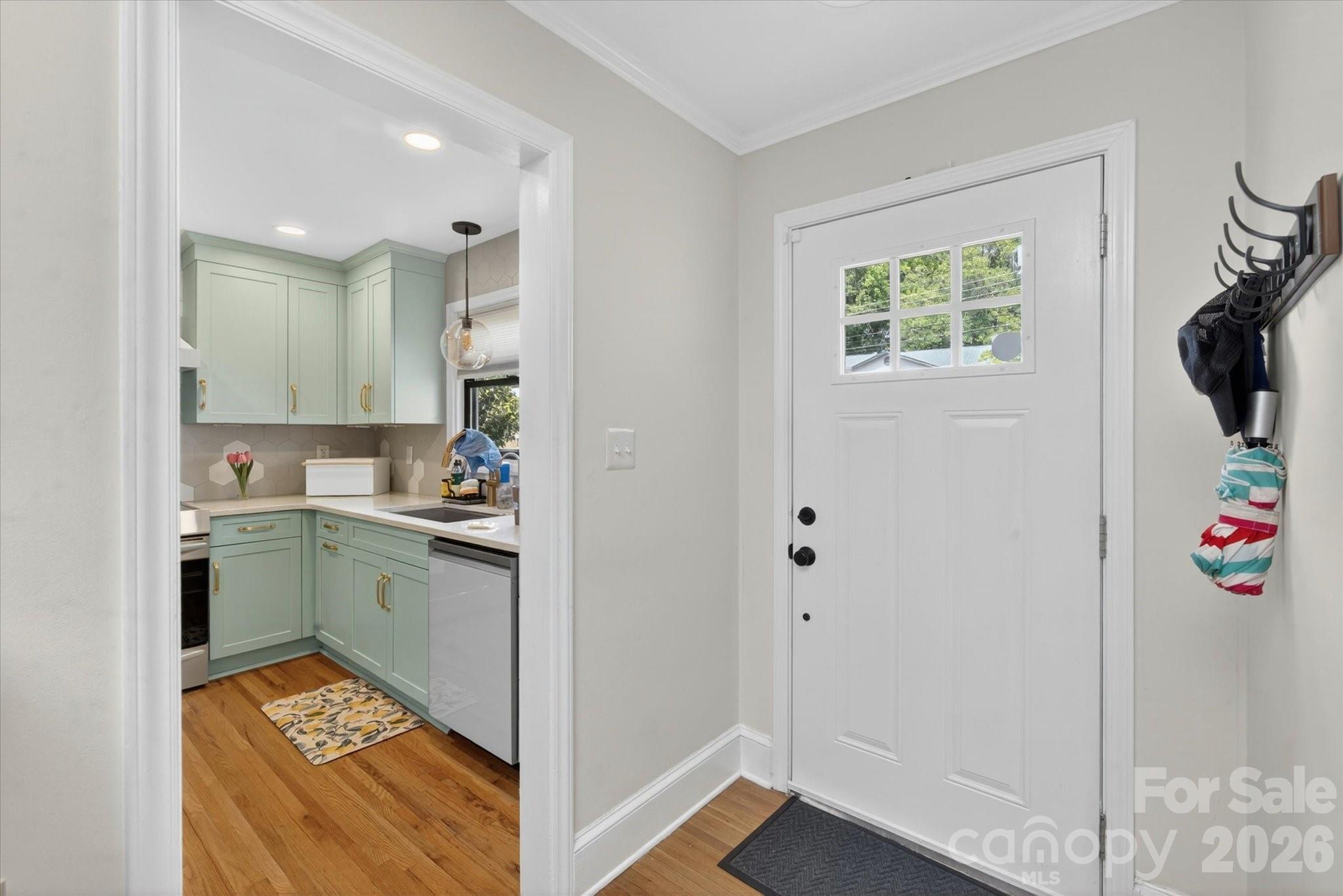 Photo 7 of 1031 Cutler Place, Charlotte, NC