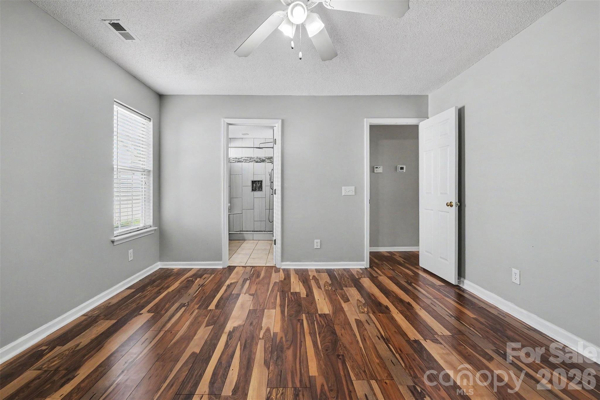 526 Carlisle Drive, Indian Trail, NC - photo 18 of 33