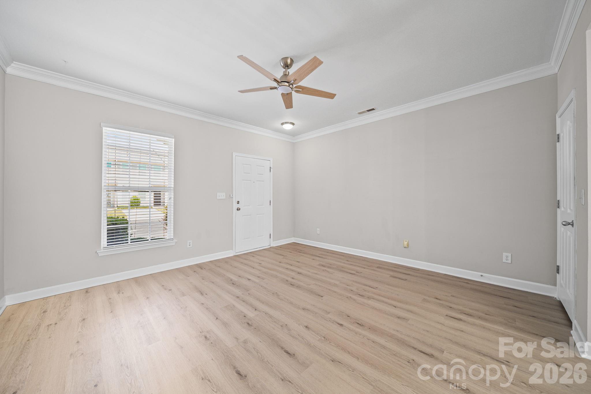 Photo 10 of 12719 Persimmon Tree Drive, Charlotte, NC