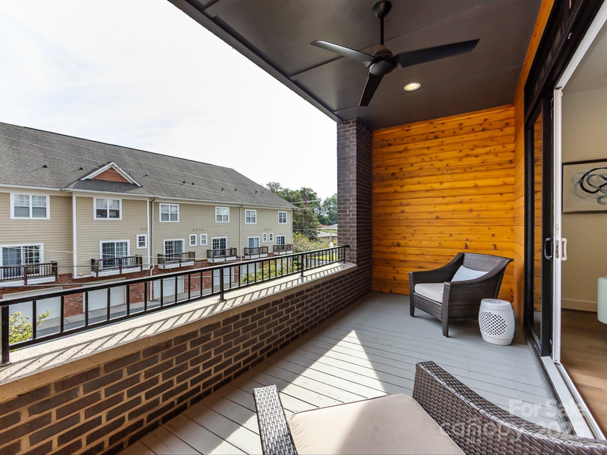 3022 Kalex Court, Charlotte, NC - photo 23 of 44
