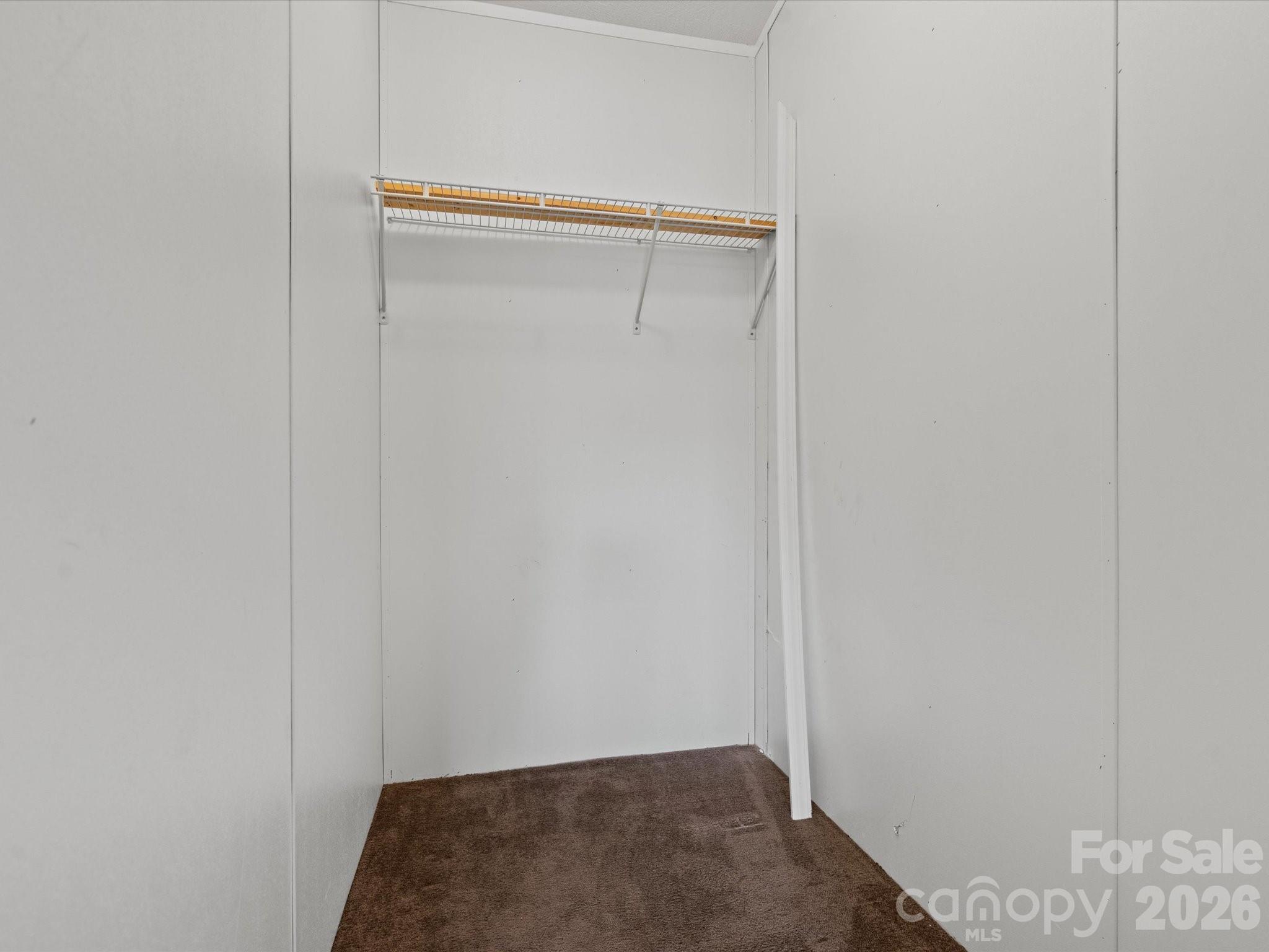292 Longhorn Lane, Cheraw, SC - photo 14 of 46