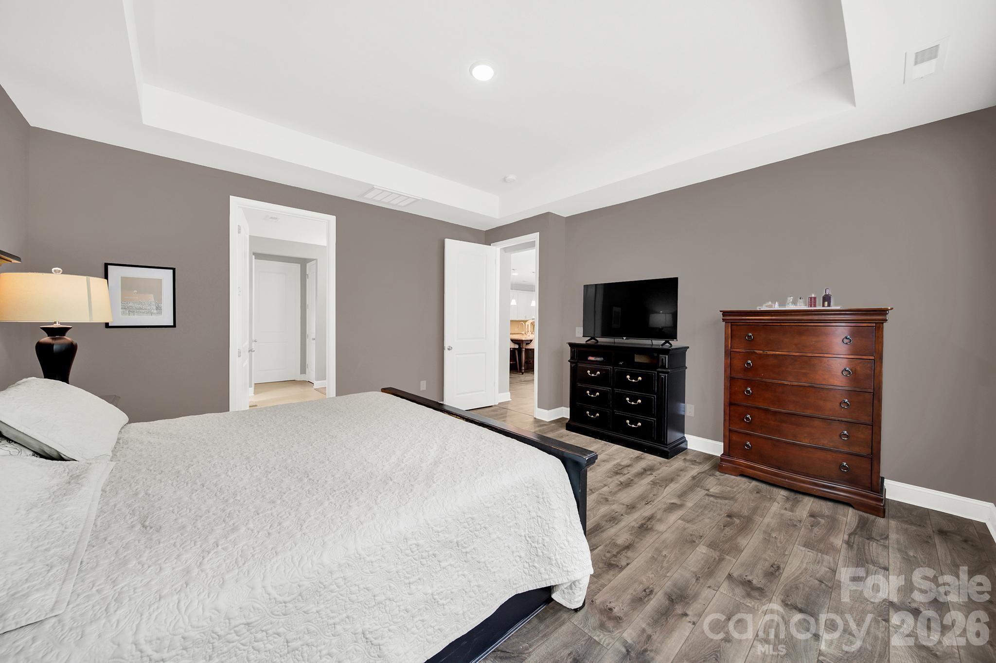 Photo 16 of 7043 Wyngate Place, Lancaster, SC