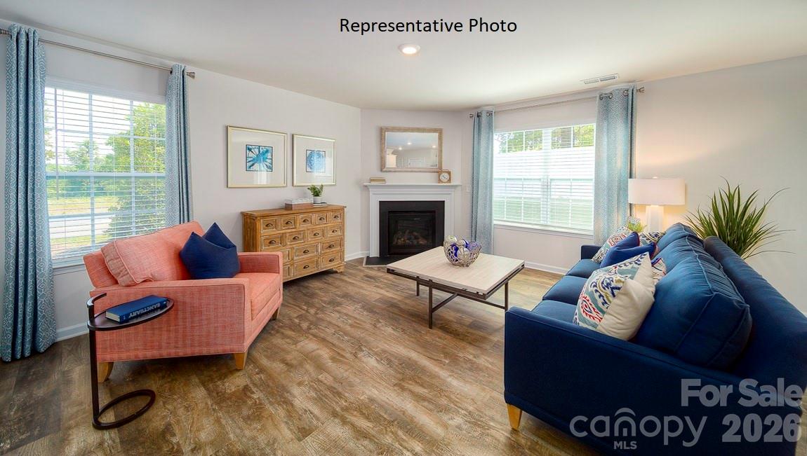 Photo 11 of 15146 Puffin Court, Charlotte, NC