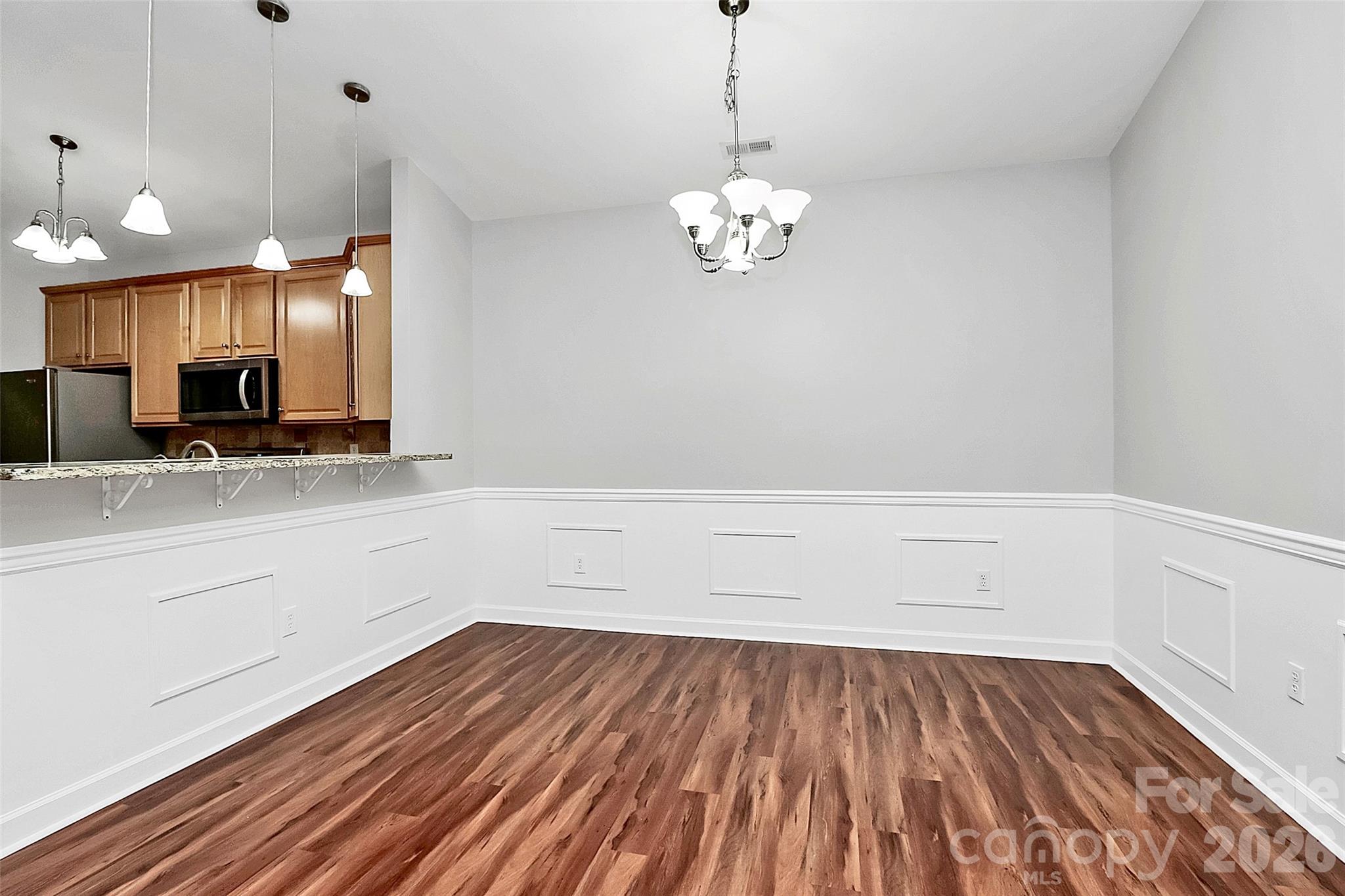 Photo 21 of 12368 Copper Mountain Boulevard, Charlotte, NC