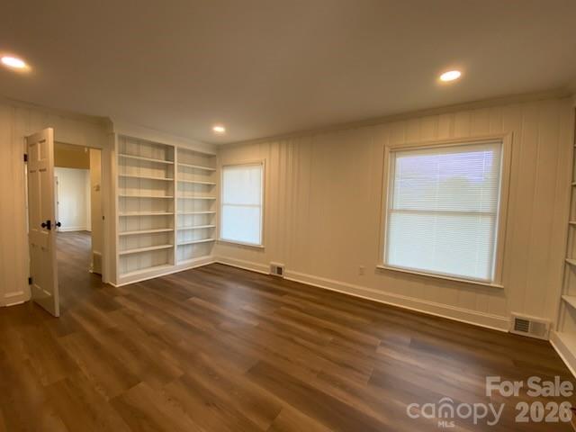 640 Edgewood Drive, Wilkesboro, NC - photo 32 of 44