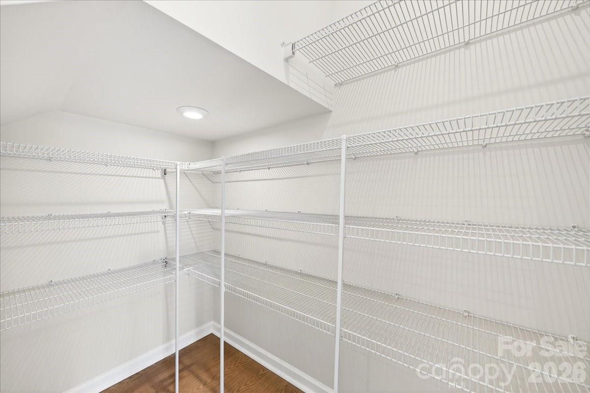 Photo 15 of 6053 Longar Lane, Charlotte, NC